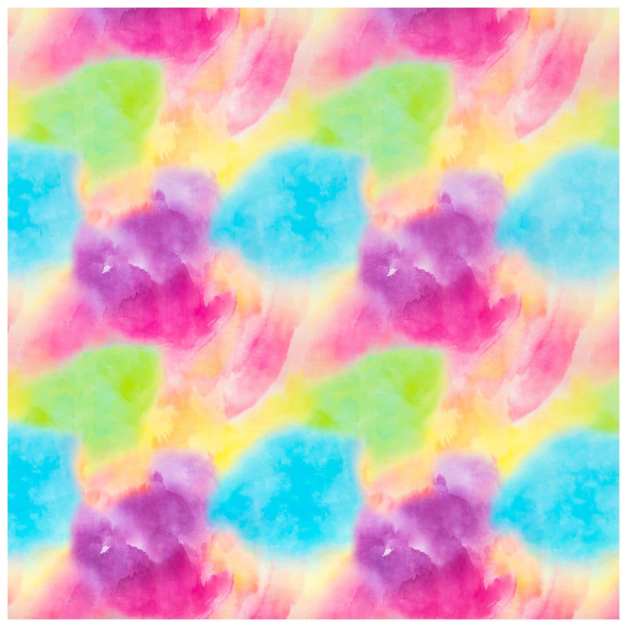 Wrapping Paper - Gift Wrap - Party & Baking | Hobby Lobby