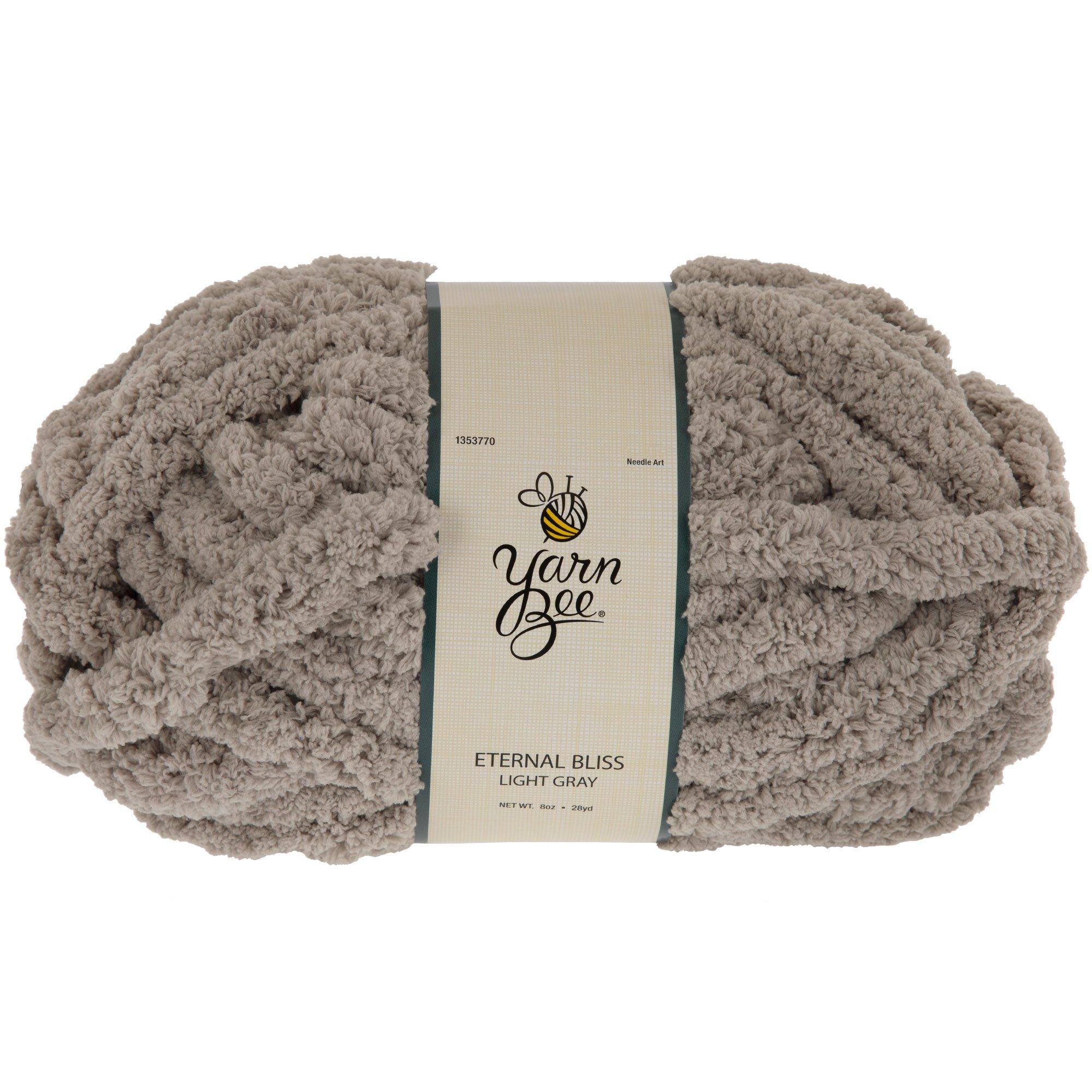 Yarn Bee Eternal Bliss Yarn | Hobby Lobby | 1353770