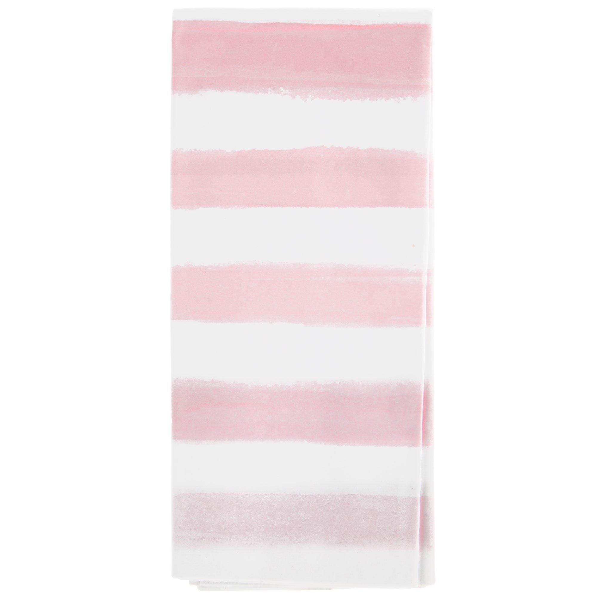 Ombre Tissue Paper | Hobby Lobby | 1354125