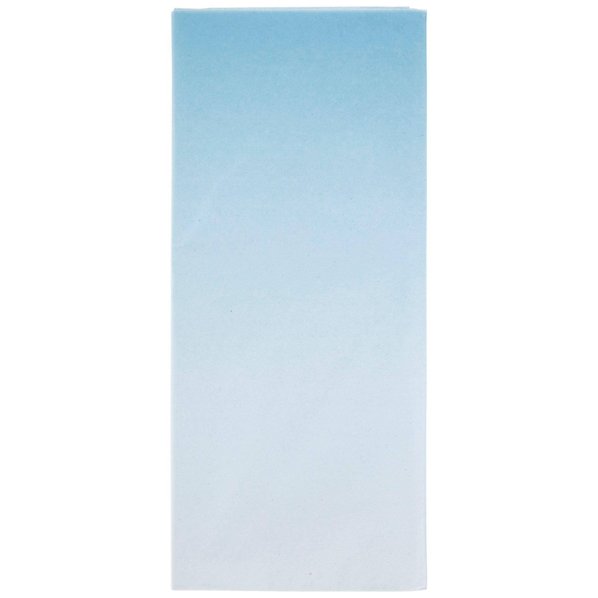 Ombre Tissue Paper | Hobby Lobby | 1354133