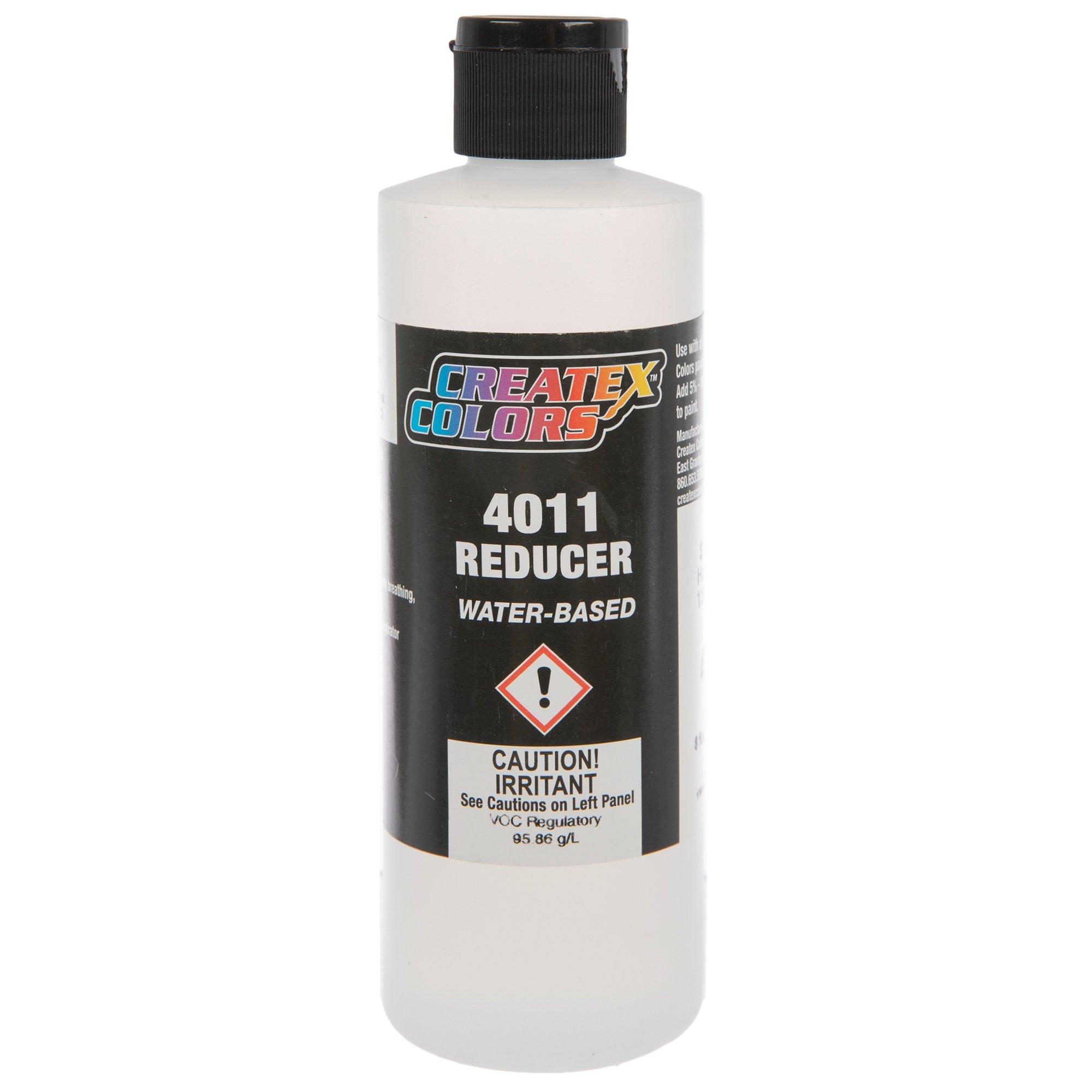 High Performance Paint Reducer | Hobby Lobby | 1359355