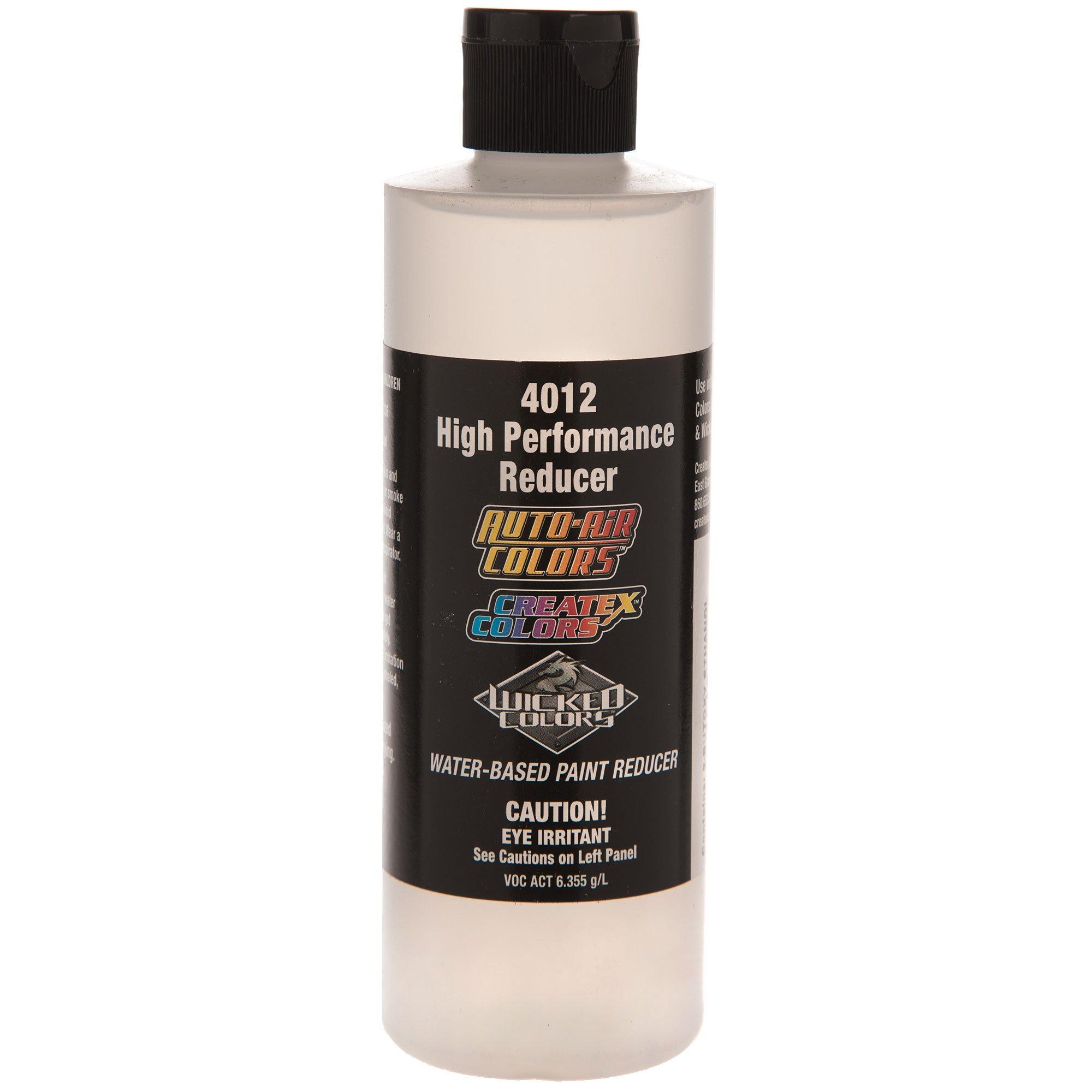 High Performance Paint Reducer | Hobby Lobby | 1359355