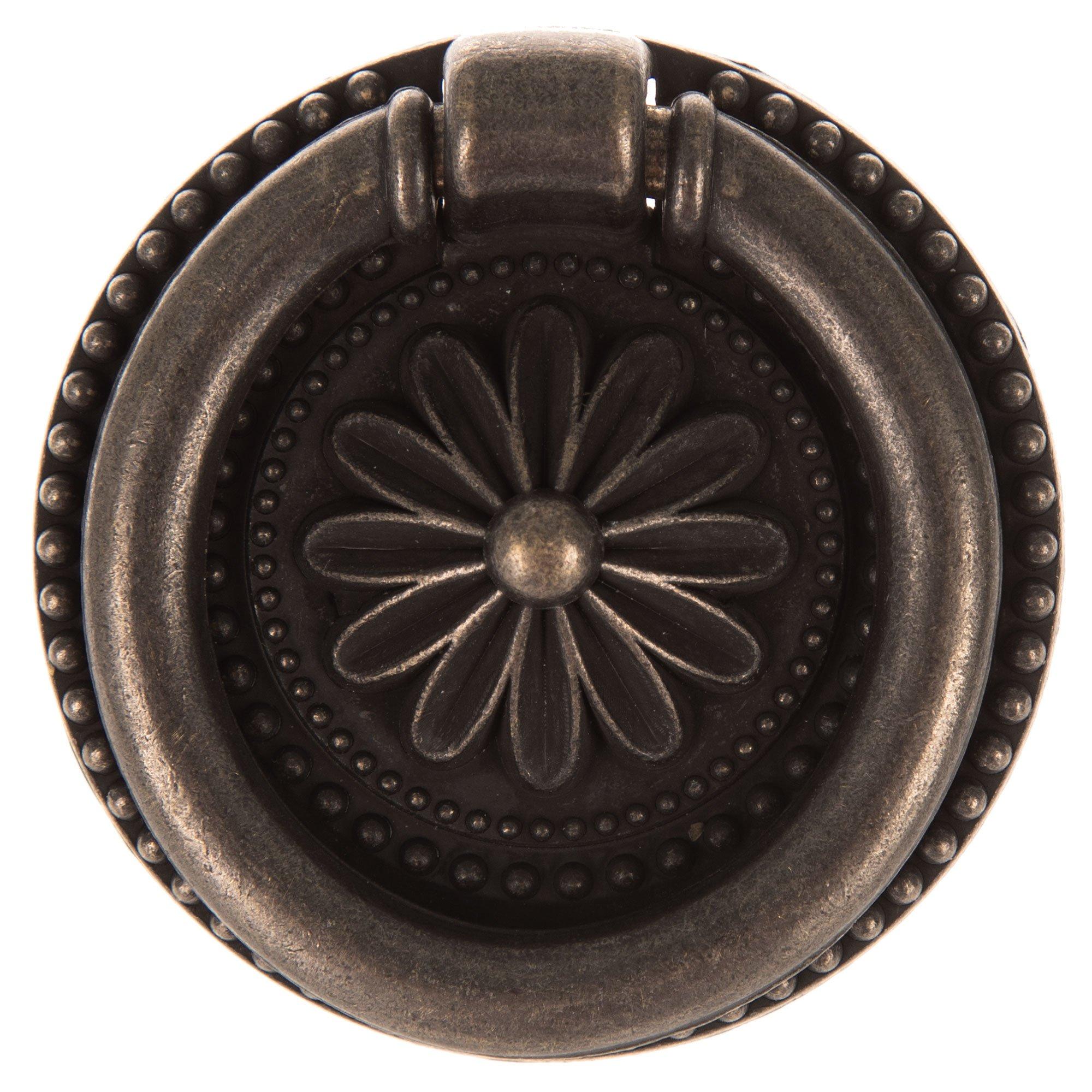 Handles & Pulls | Drawers, Cabinets & Doors | Hobby Lobby