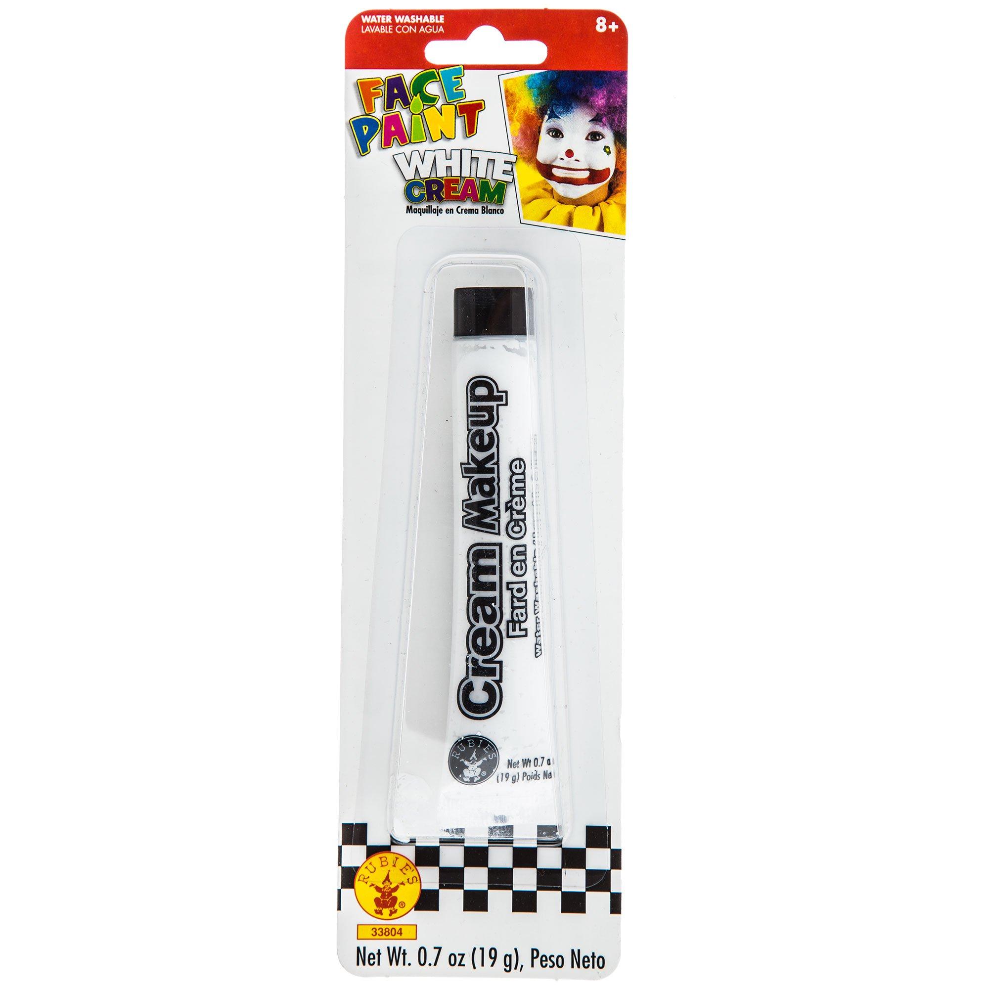 Cream Makeup | Hobby Lobby | 1365071