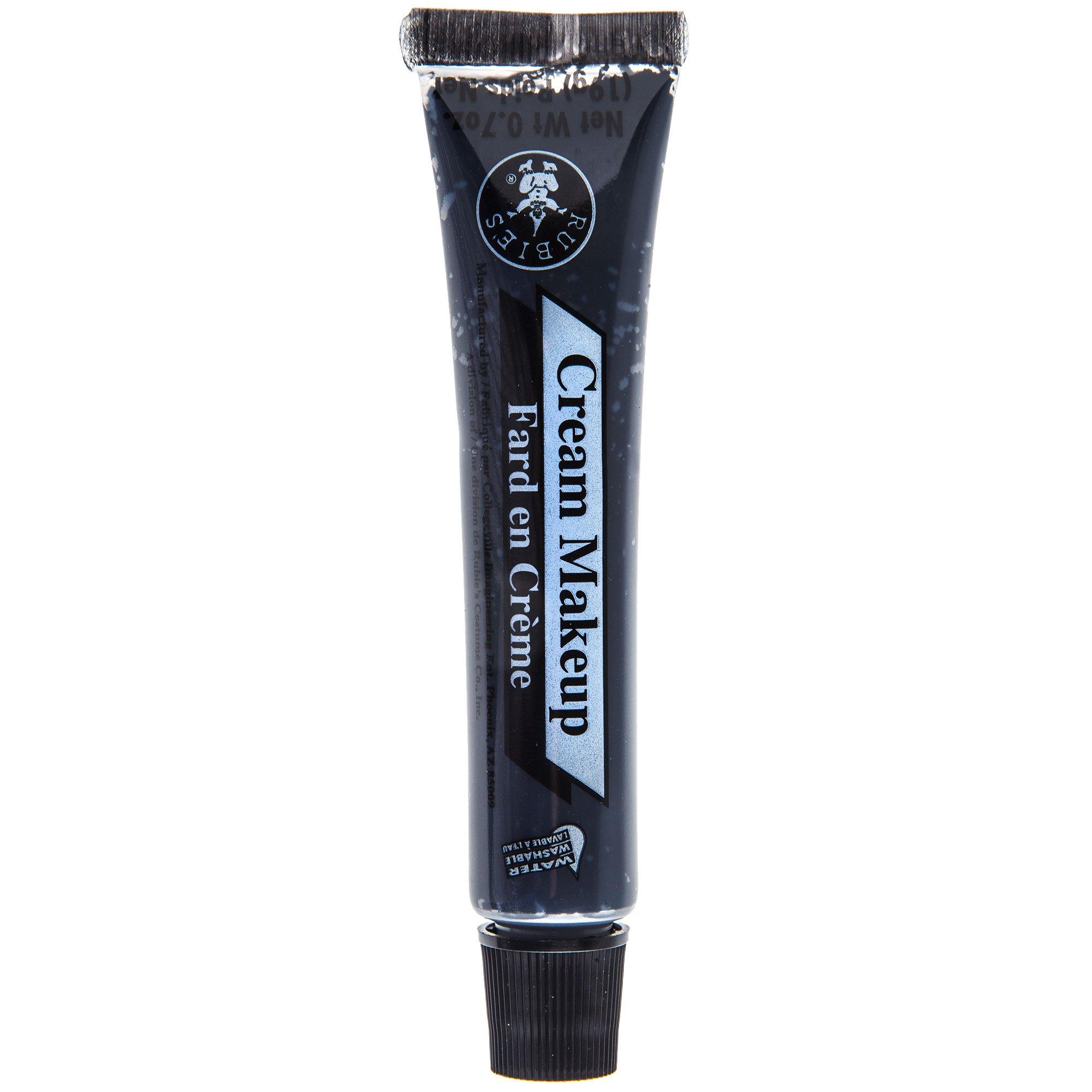 Cream Makeup | Hobby Lobby | 1365089