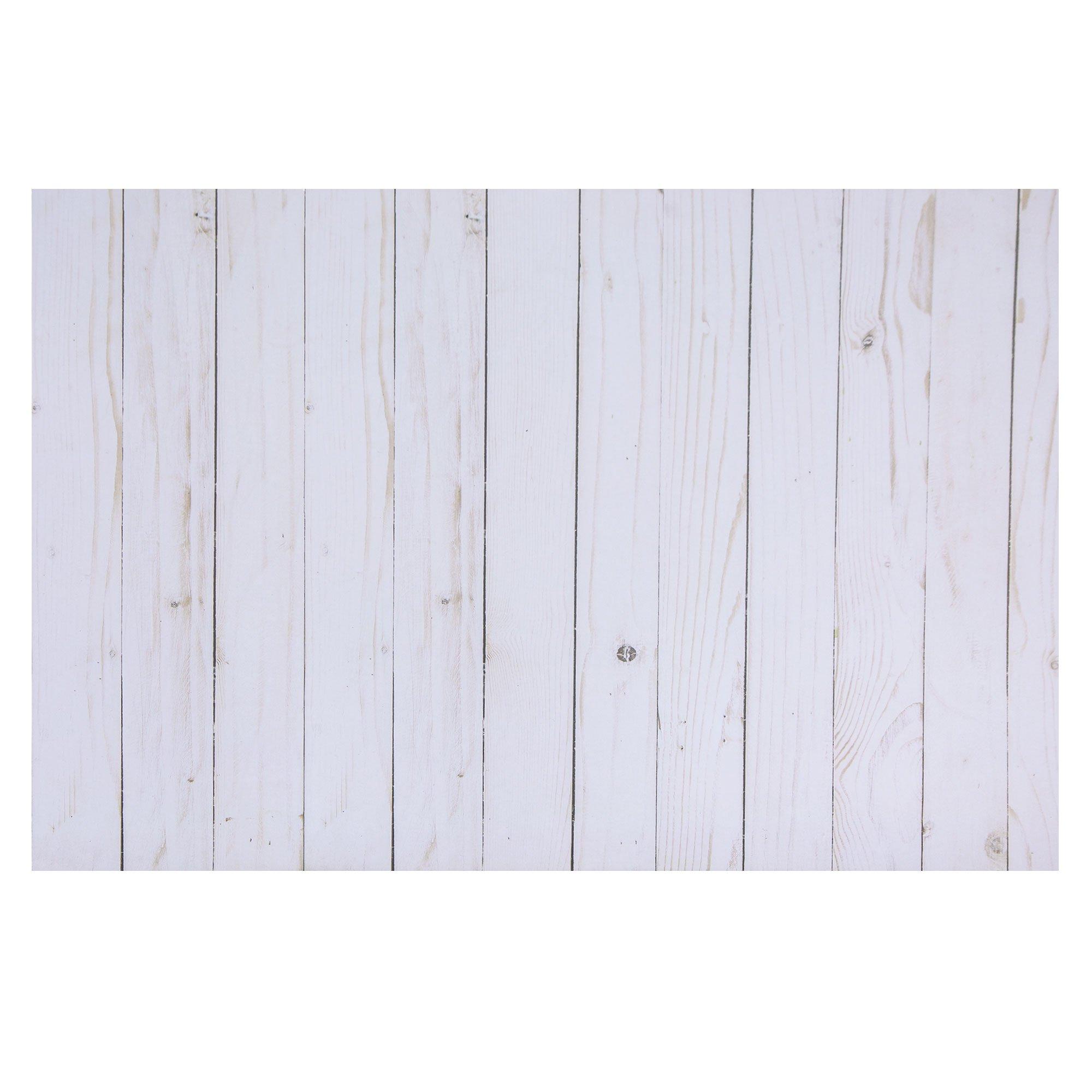 Hobby Lobby Poster Board