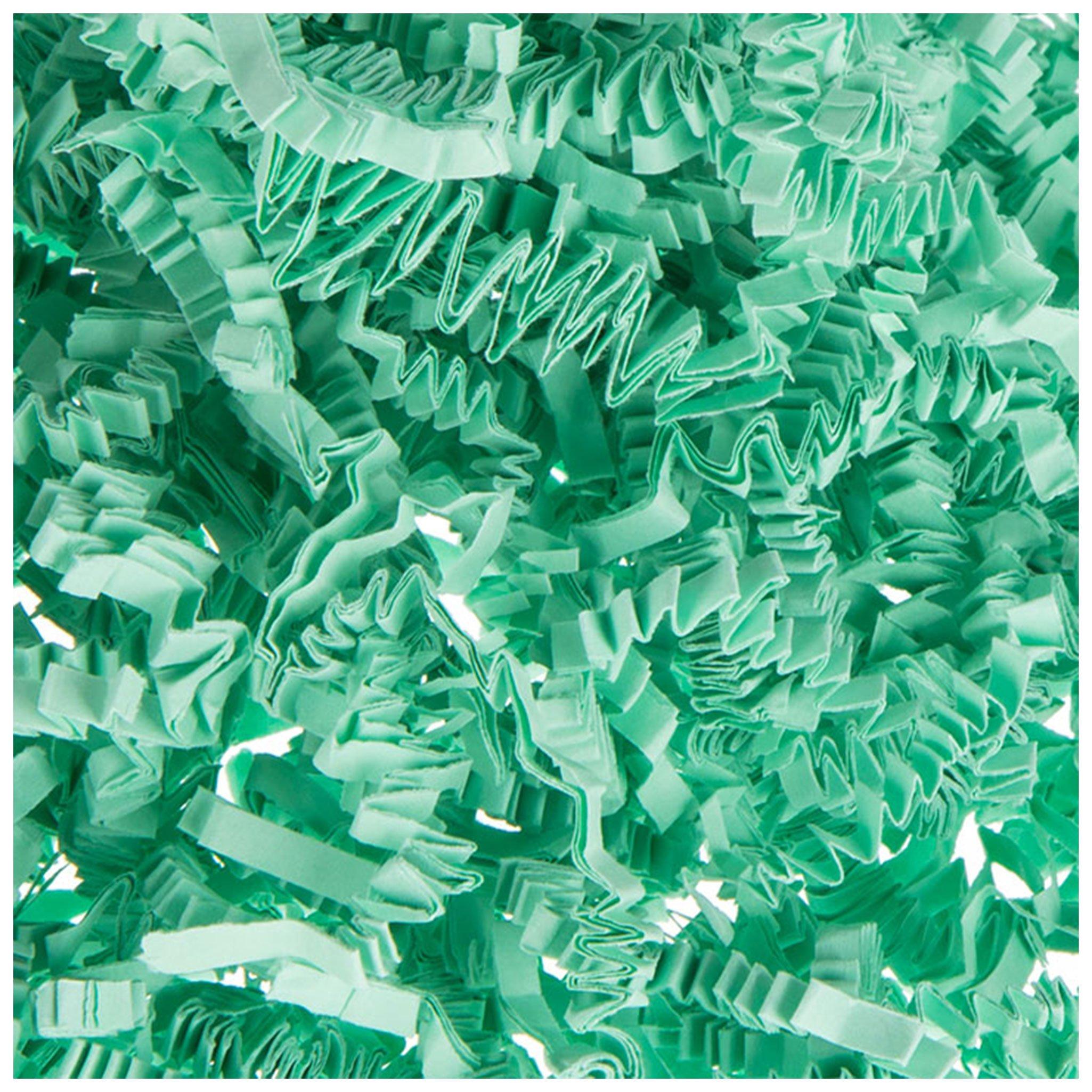 Crinkle Cut Paper Shred | Hobby Lobby | 1373356