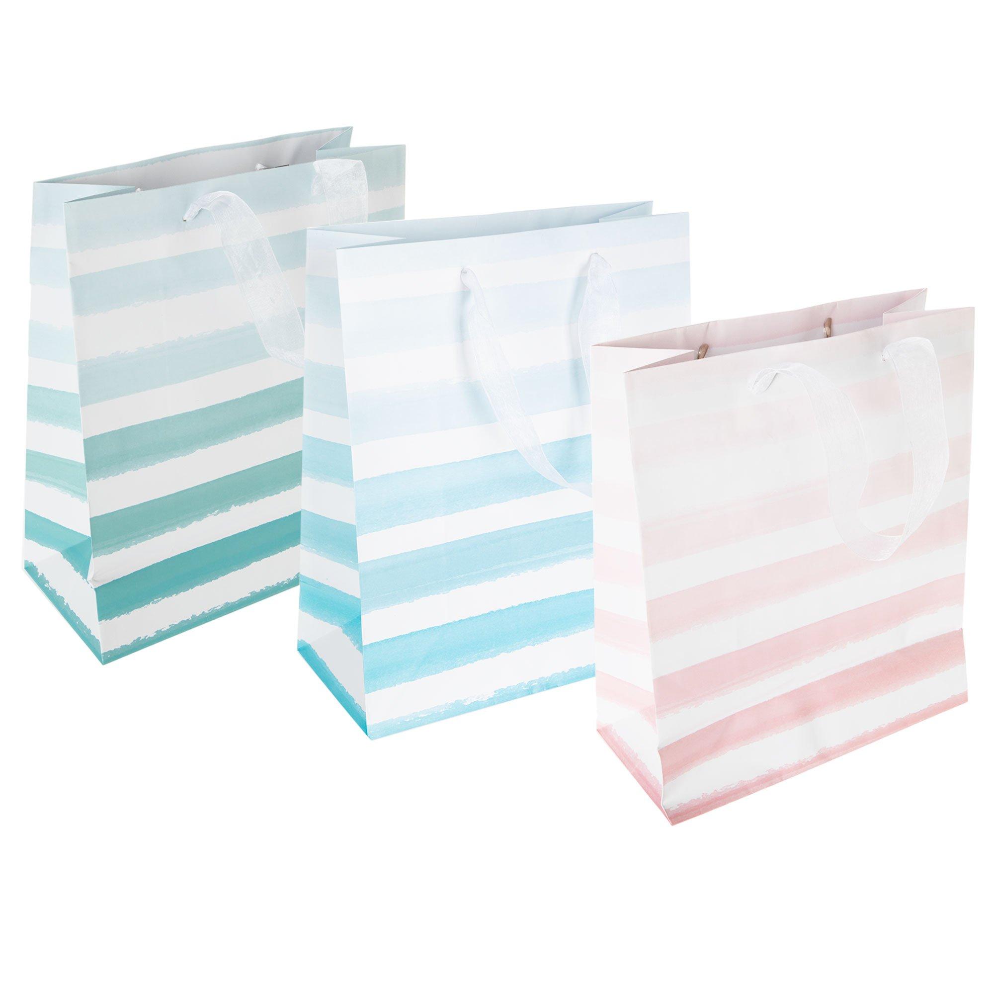 Gift Bags | Large & Small Gift Bags With Handles | Hobby Lobby