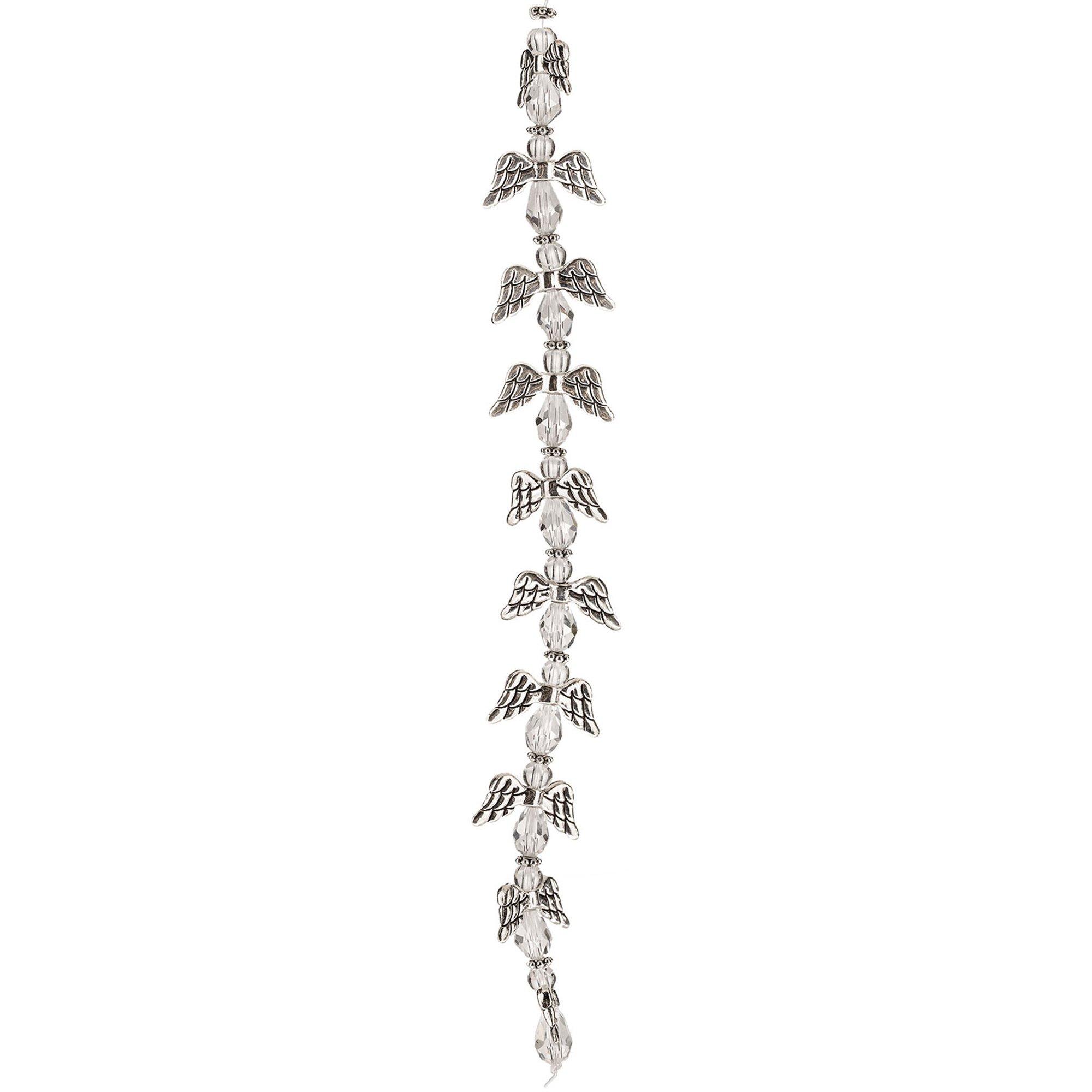 Angel Bead Strand | Hobby Lobby | 1411529