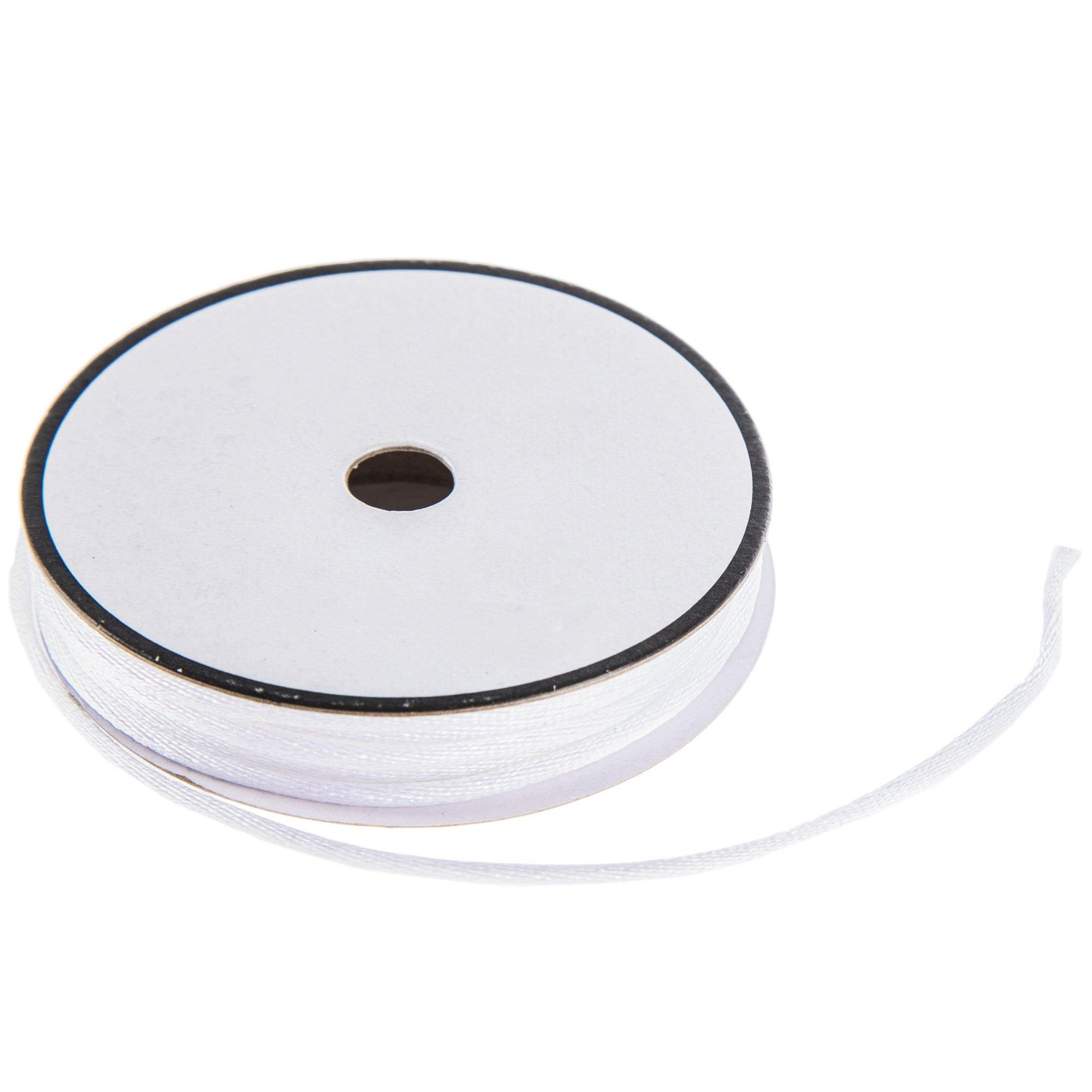 Mouse Tail Cord - 1/8" | Hobby Lobby | 141333