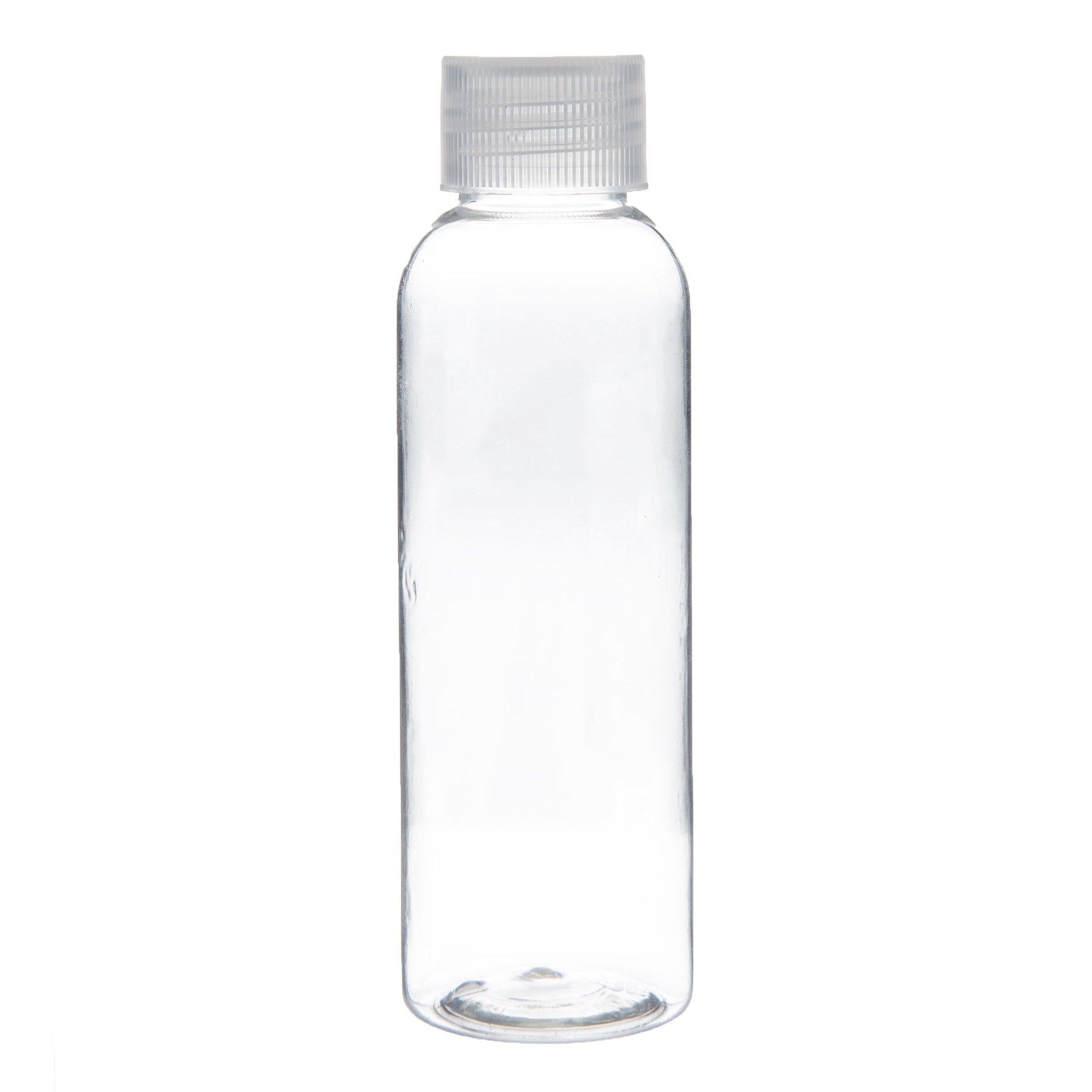 Cylinder Sand Bottle | Hobby Lobby | 1417047