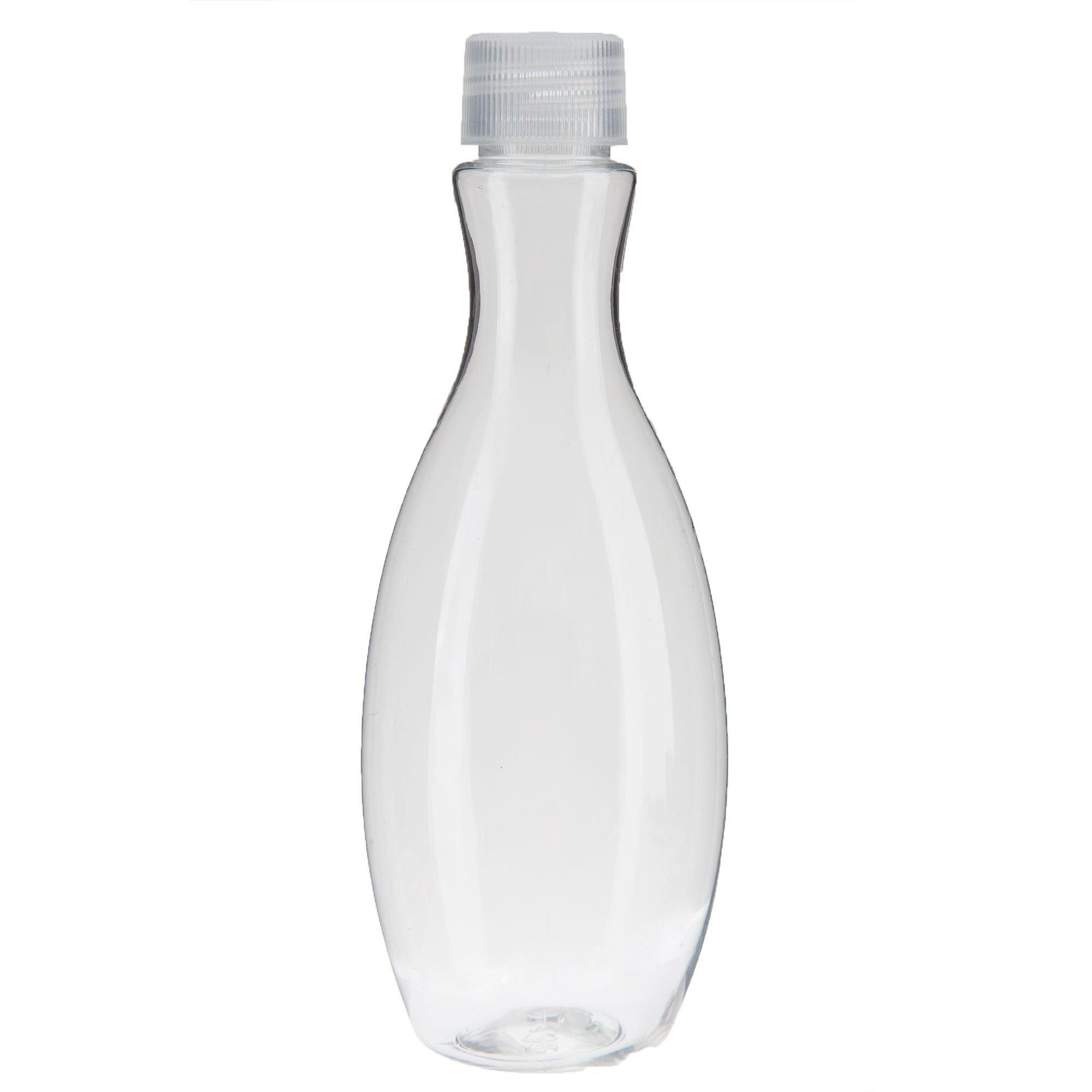Oval Sand Bottle | Hobby Lobby | 1417104