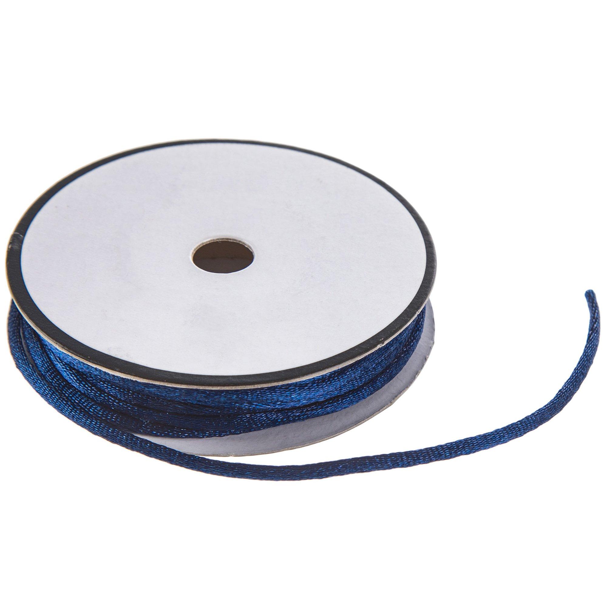 Mouse Tail Cord - 1/8" | Hobby Lobby | 141788