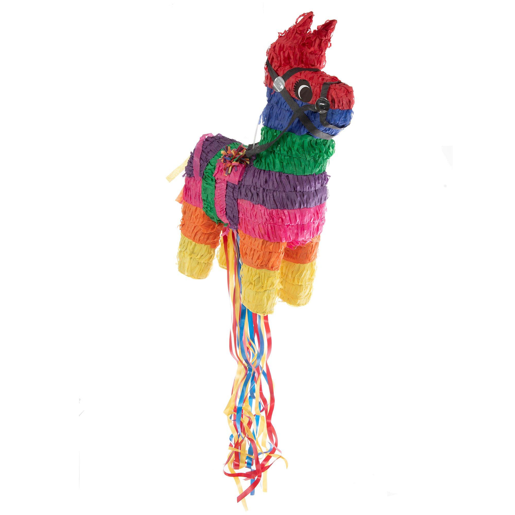 Pinatas | Dinosaurs, Unicorns, Mermaids & More | Hobby Lobby