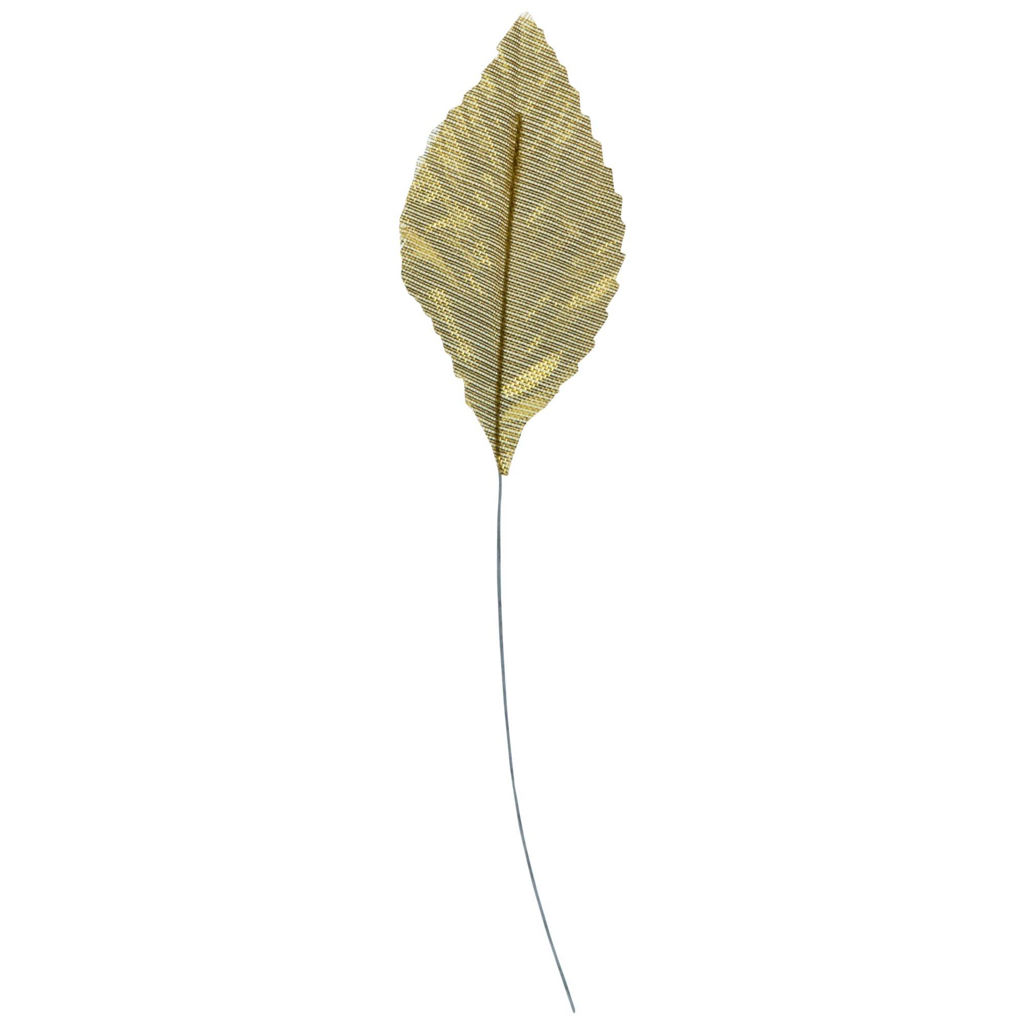 Rose Leaf Picks | Hobby Lobby | 1421379