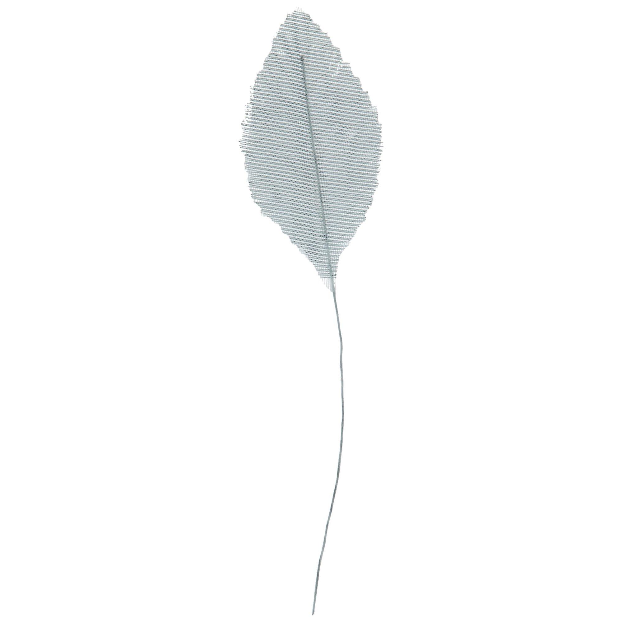 Rose Leaf Picks | Hobby Lobby | 1421387