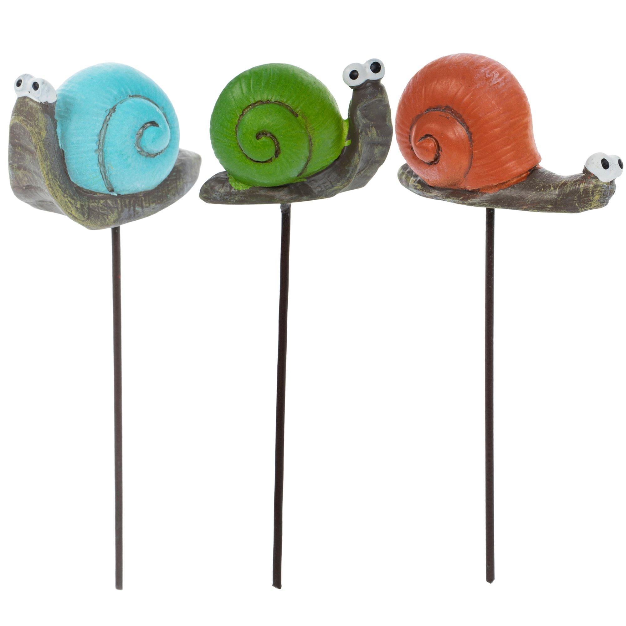 Snail Picks | Hobby Lobby | 1423847