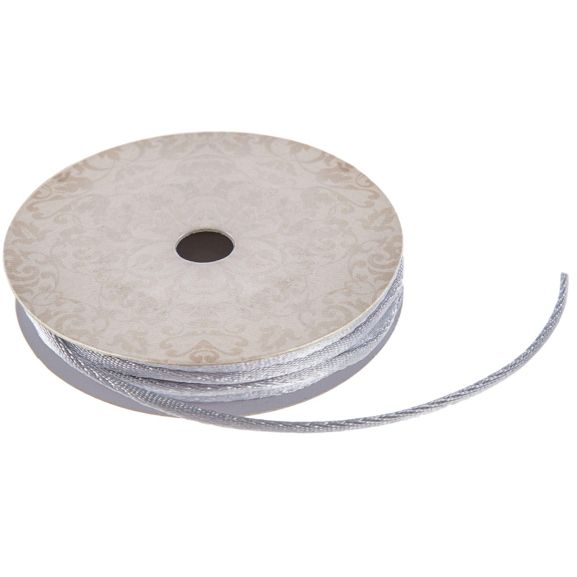 Mouse Tail Cord - 1/8" | Hobby Lobby | 142687
