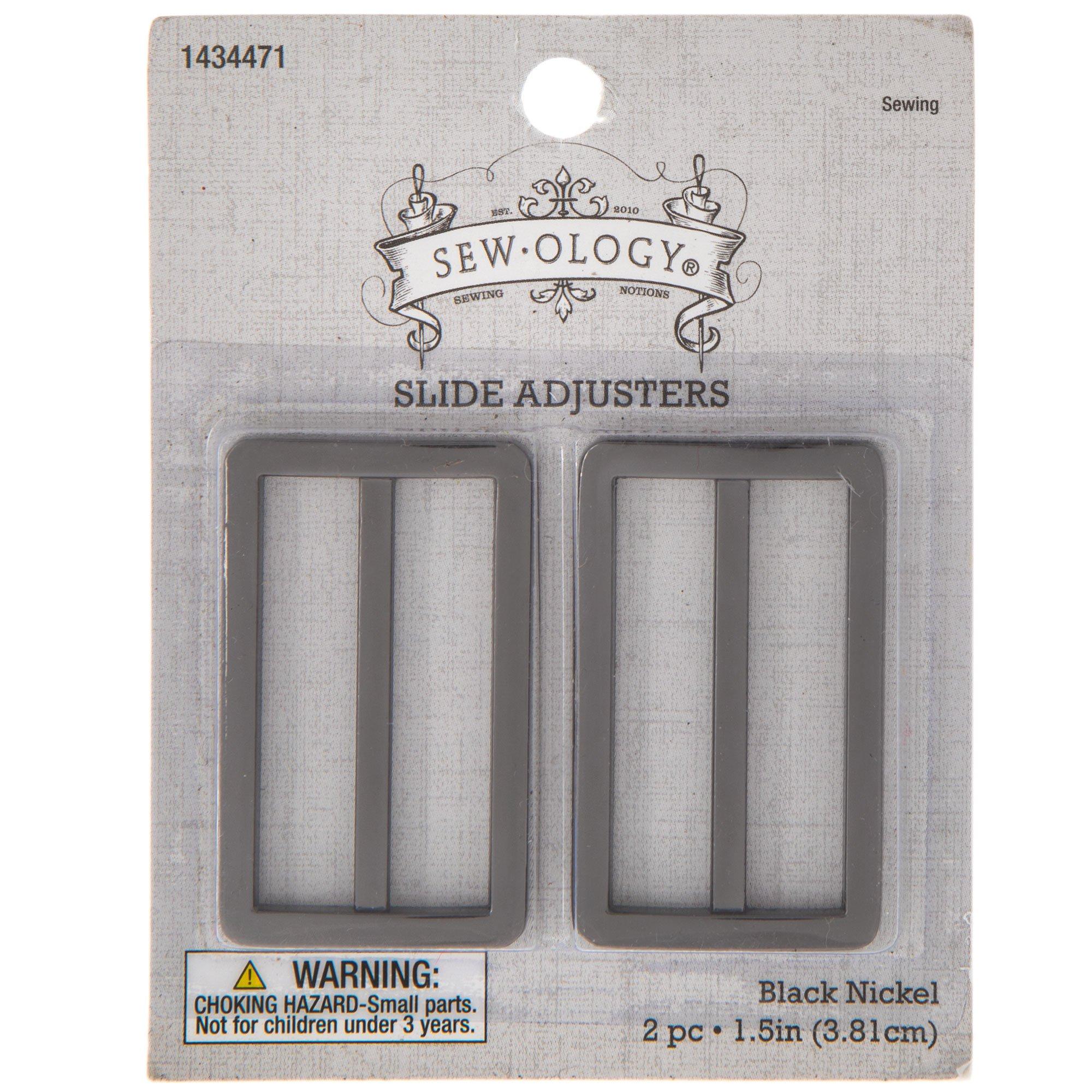 Buckles - Buttons - Fabric & Sewing | Hobby Lobby