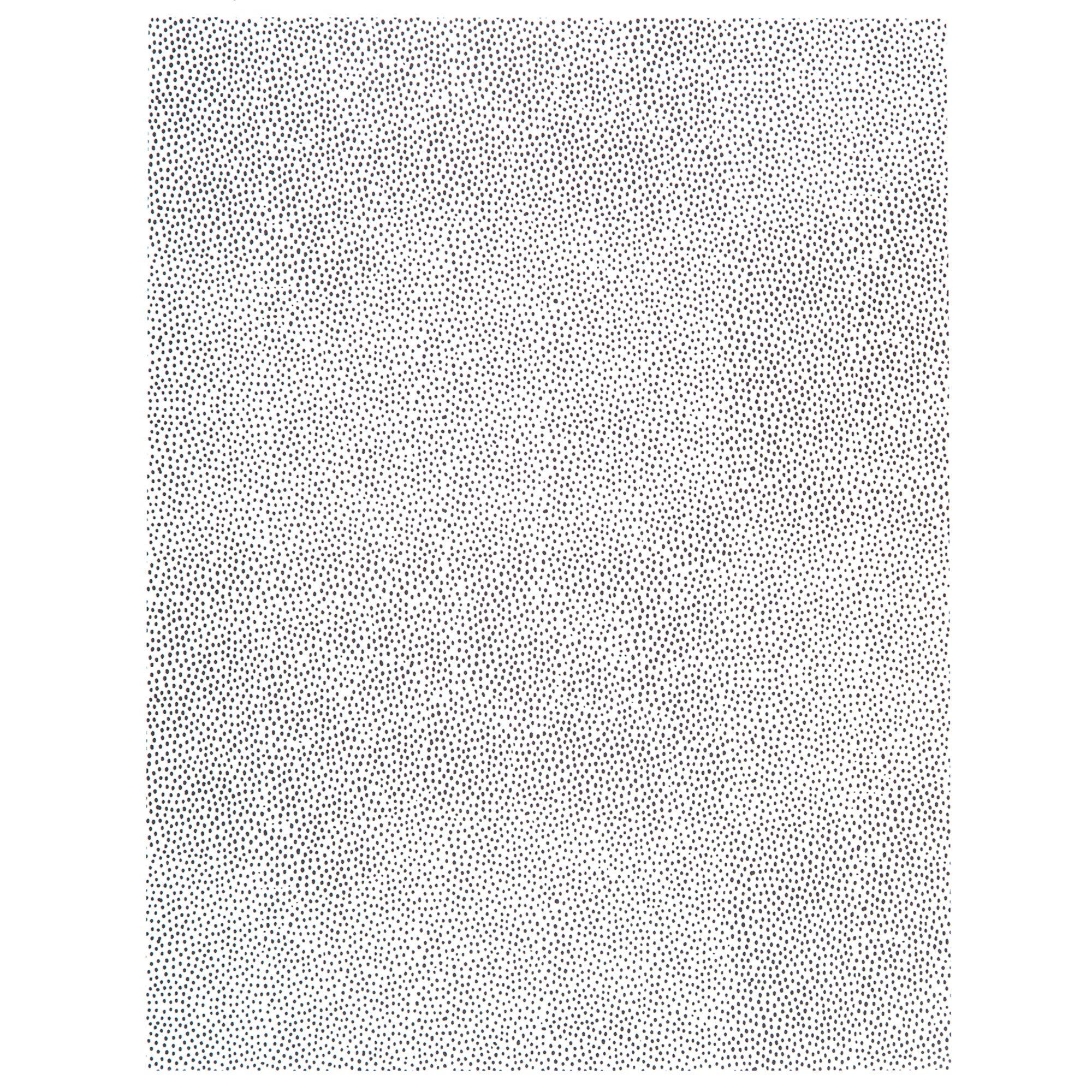 Mini Dalmatian Print Scrapbook Paper - 8 1/2" x 11" | Hobby Lobby | 1434646