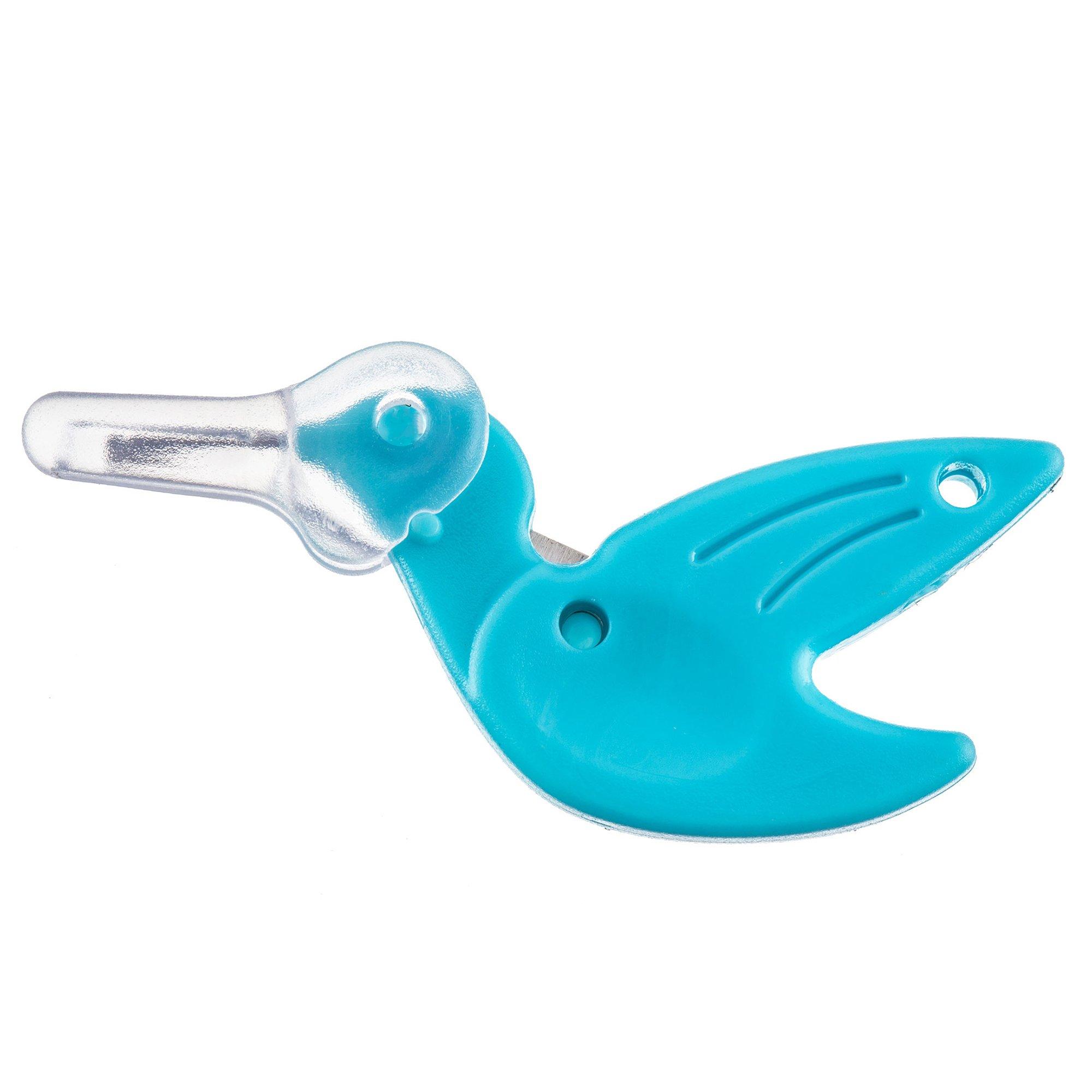 Hummingbird Needle Threader | Hobby Lobby | 1438530