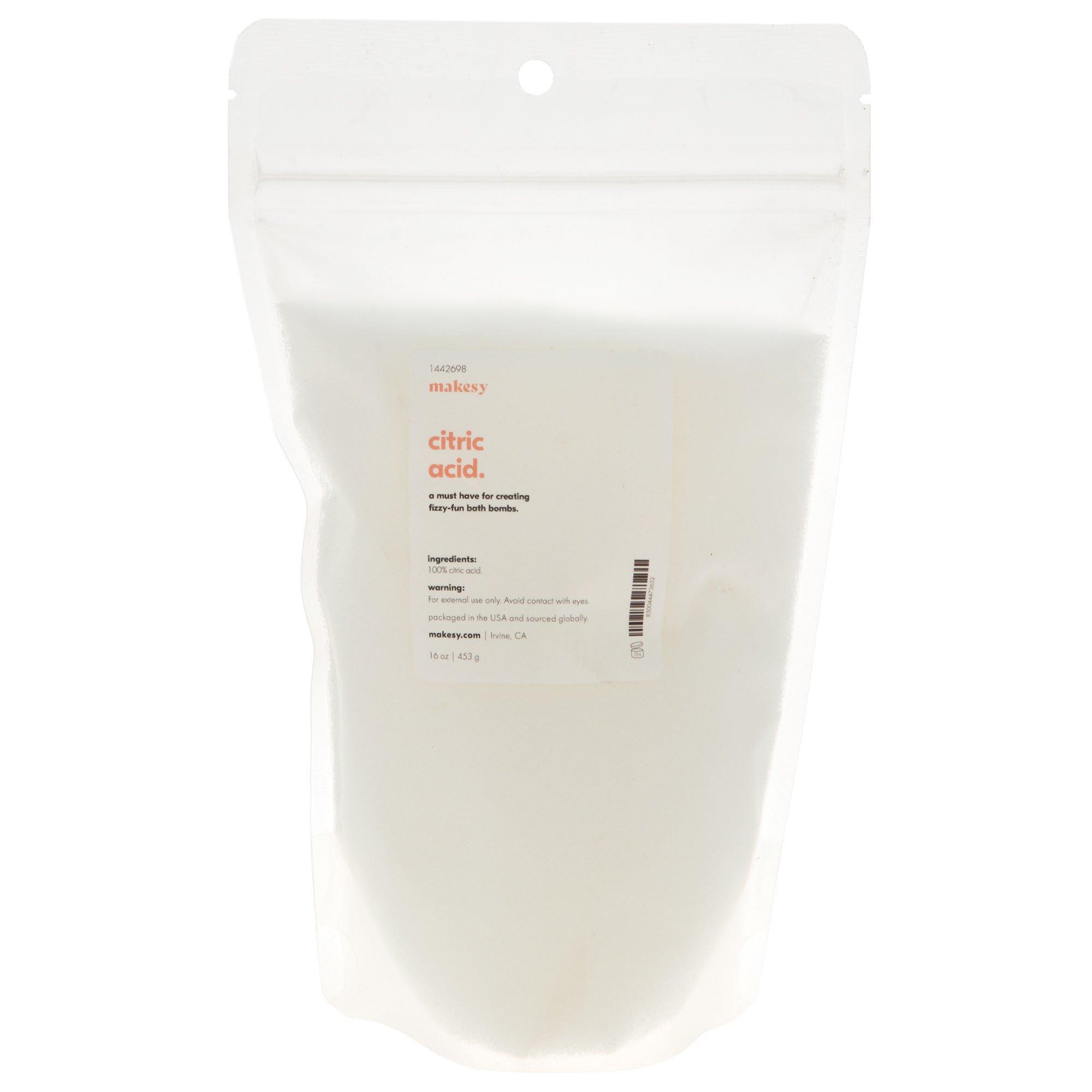 DIY Beauty Products | Lotions & Lip Balm | Hobby Lobby