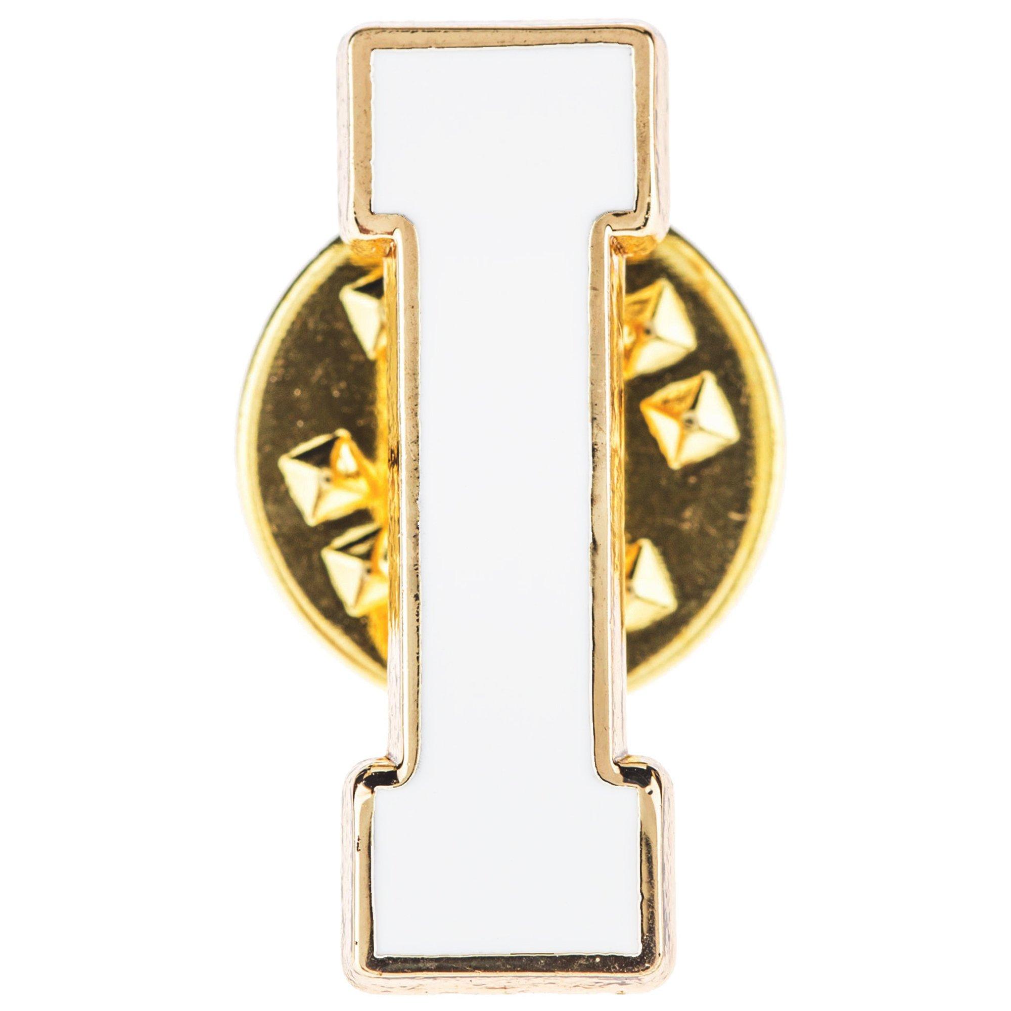 Clearance Wearable Art