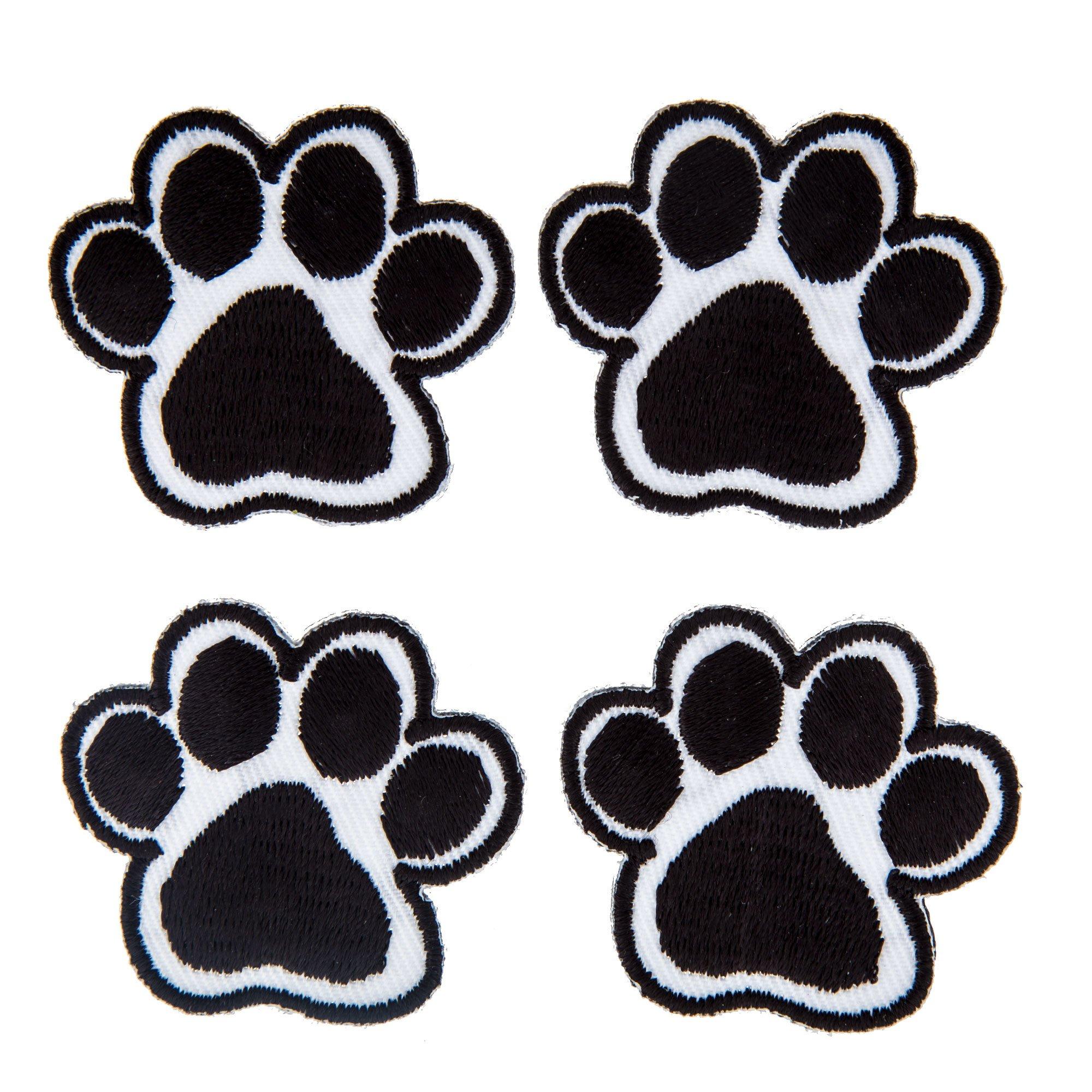 Appliques & Patches - Iron Ons & Appliques - Wearable Art | Hobby Lobby