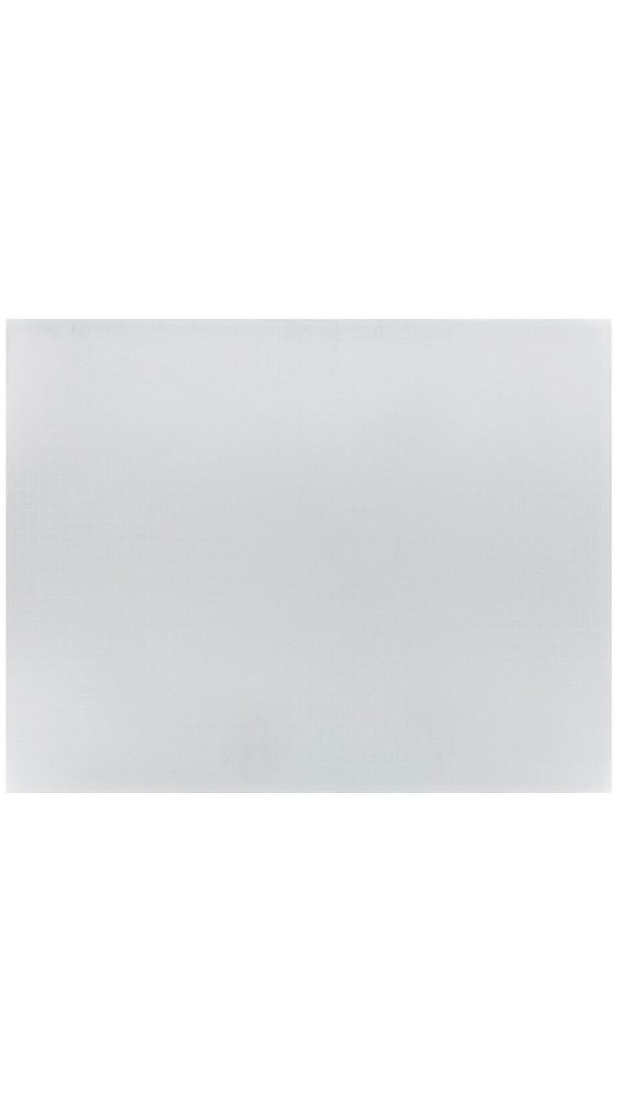 Grid Poster Board