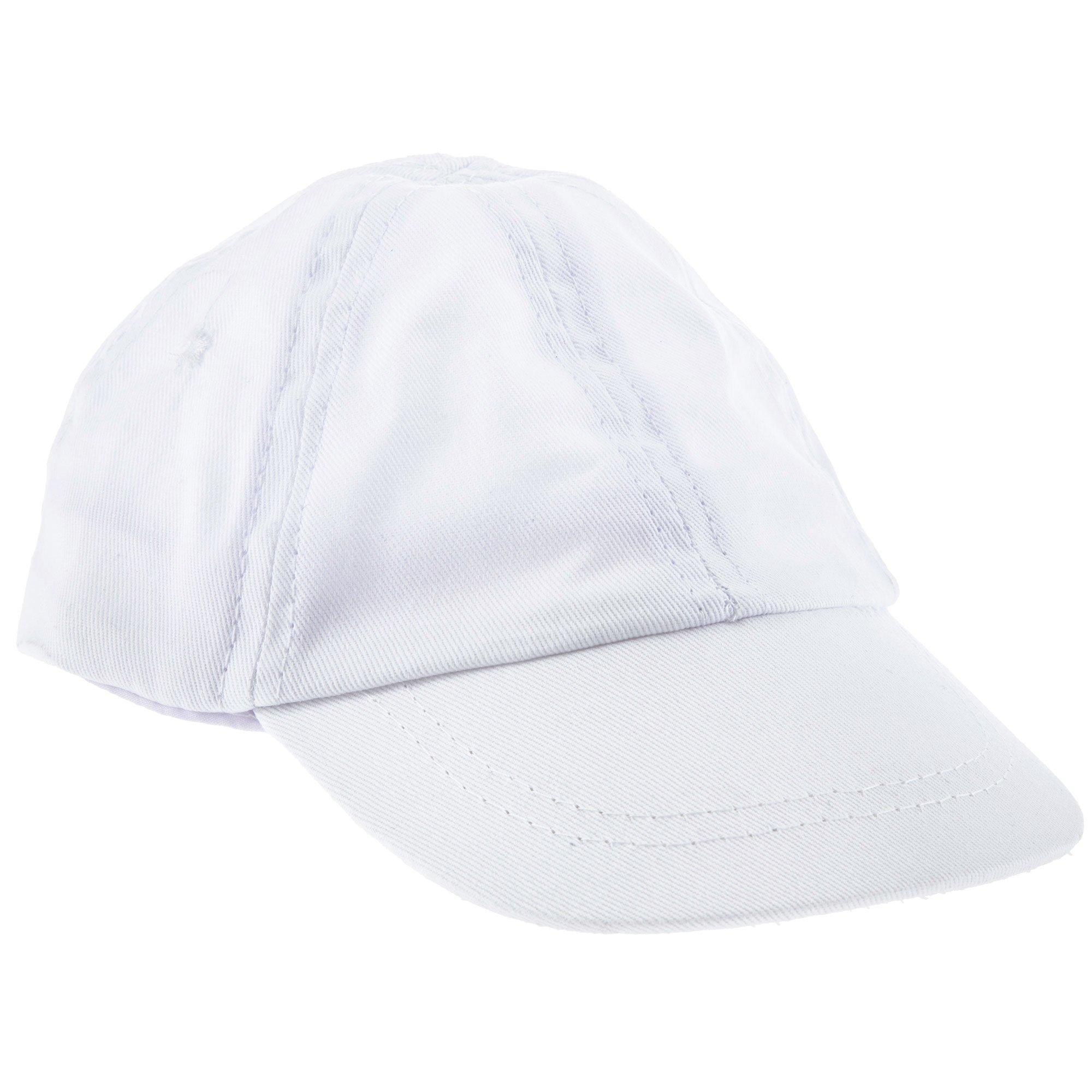 Infant Baseball Cap | Hobby Lobby | 1455088