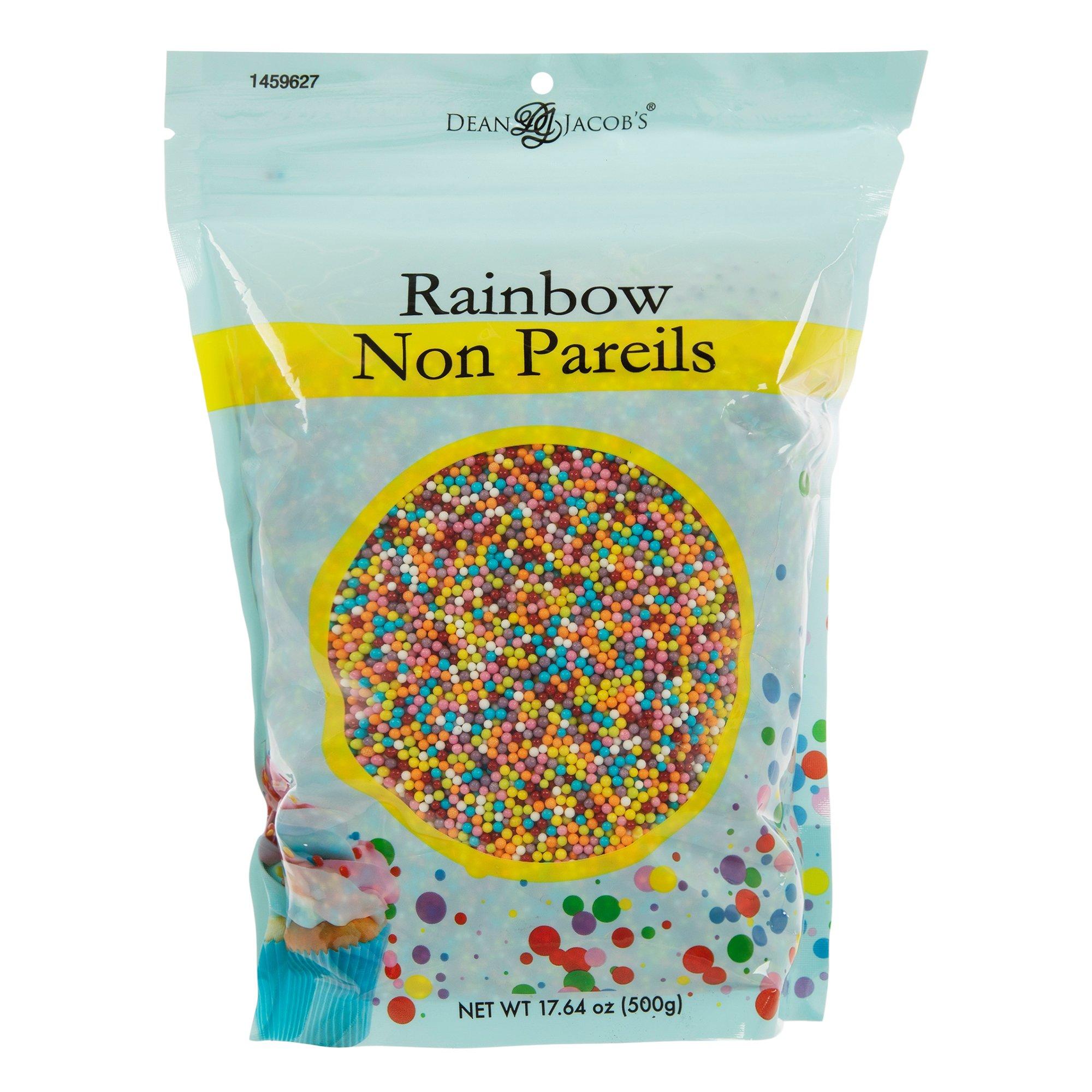 Nonpareil Sprinkles | Hobby Lobby | 1459627