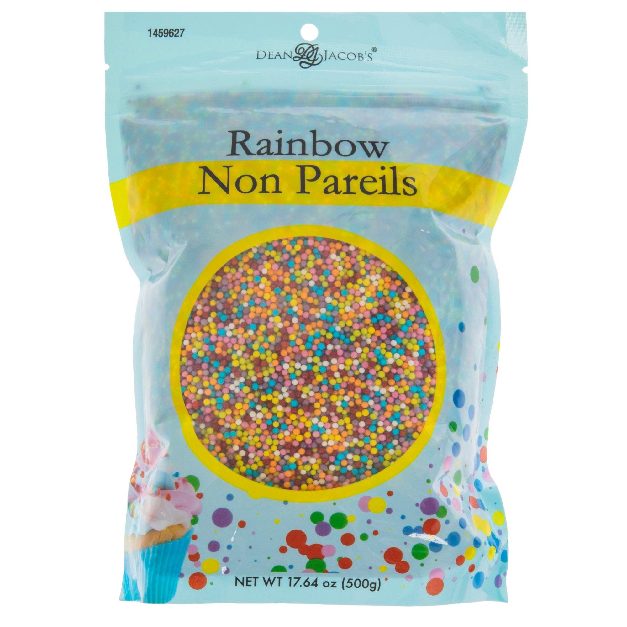 Nonpareil Sprinkles | Hobby Lobby | 1459627