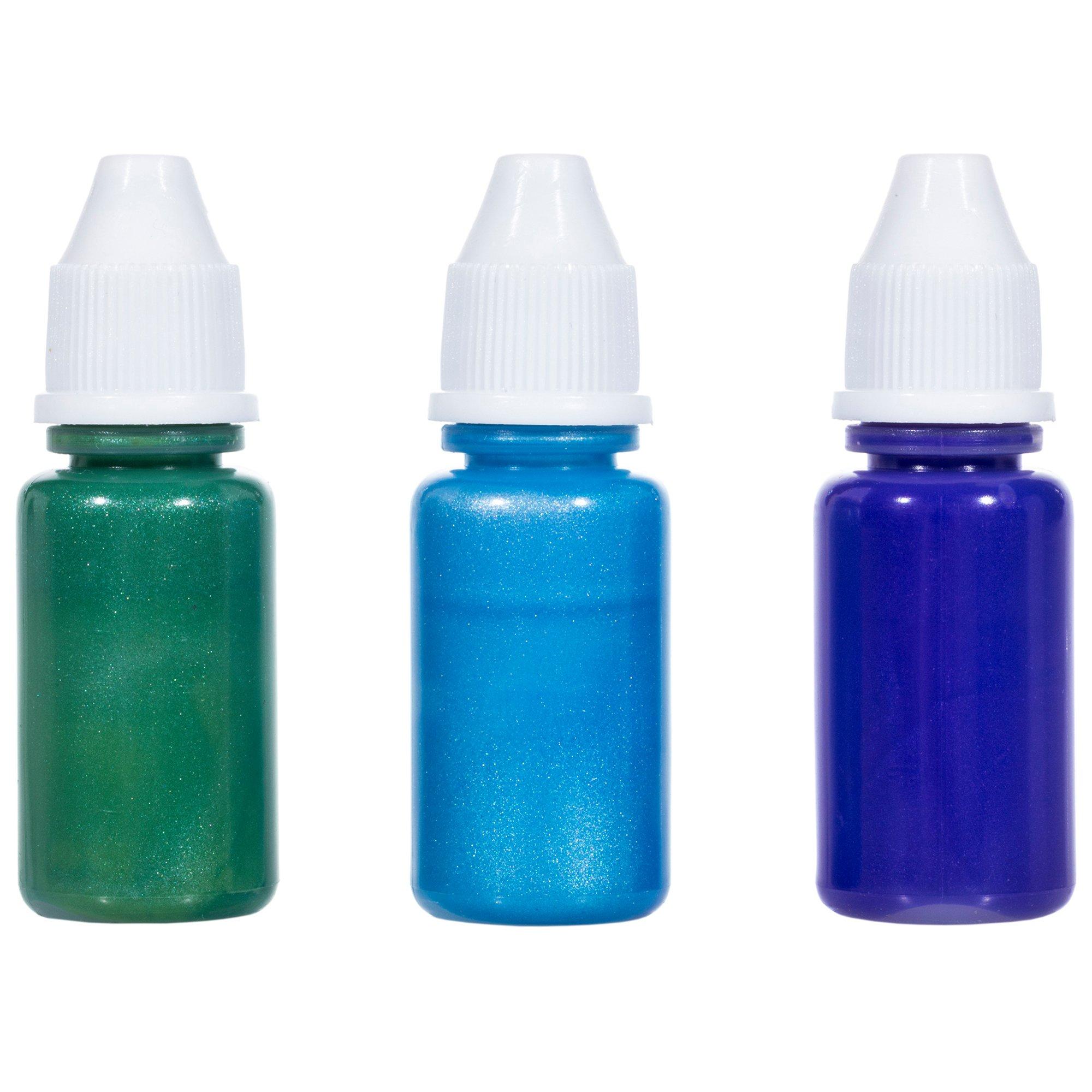 Glycerin Soap Color | Hobby Lobby | 1460138