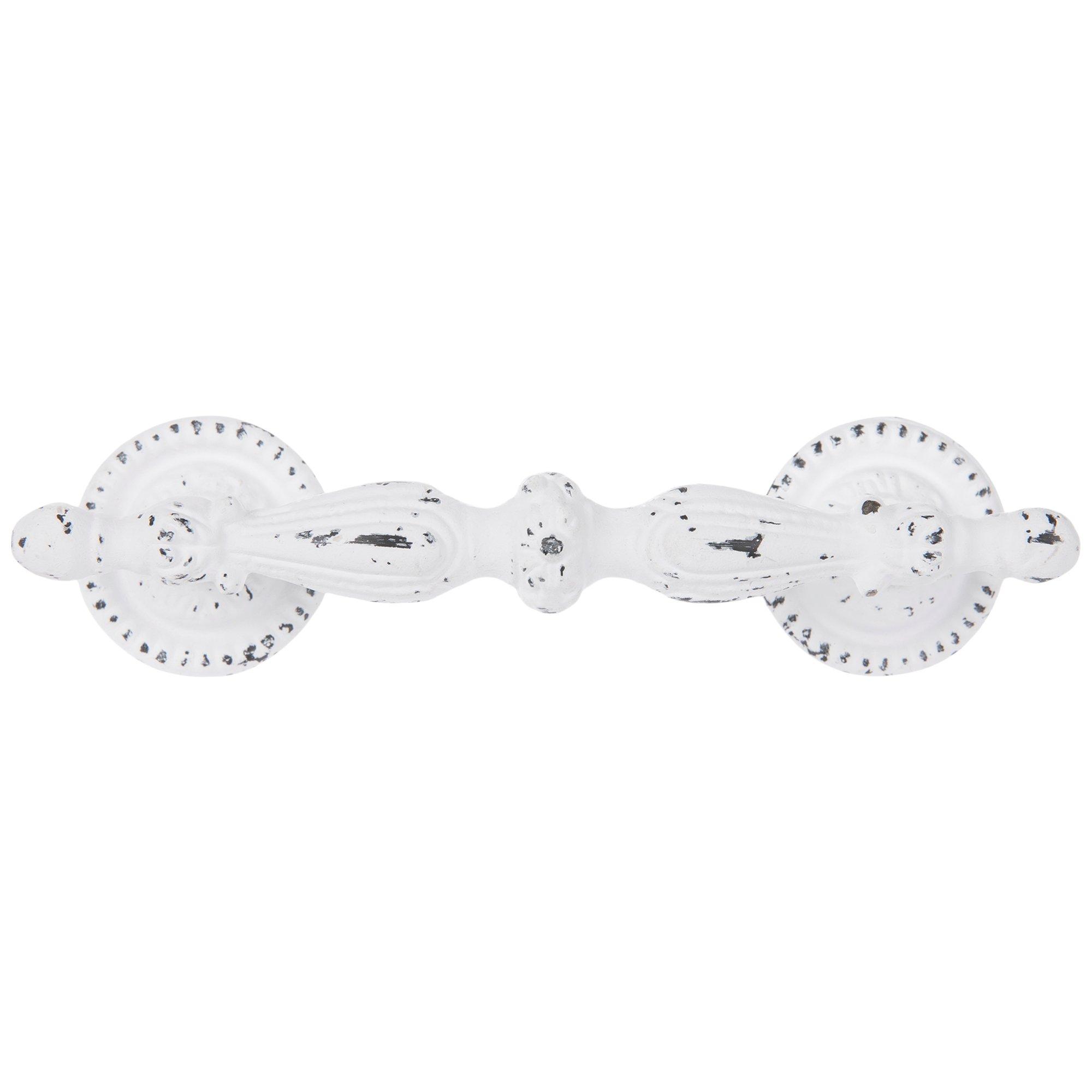 Handles & Pulls | Drawers, Cabinets & Doors | Hobby Lobby