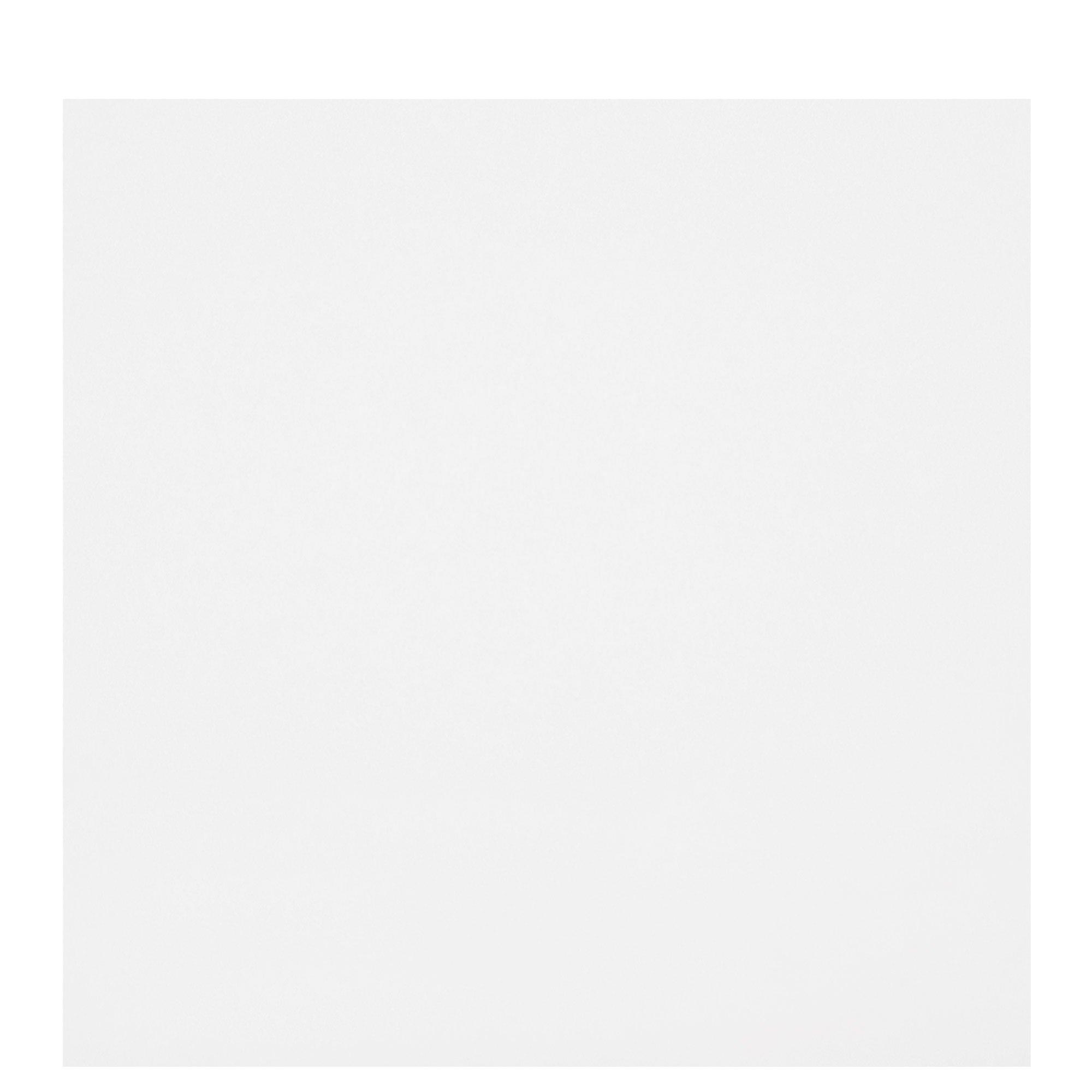 Curate + Colour Sketch & Trace Paper Roll - 12" | Hobby Lobby | 1485333