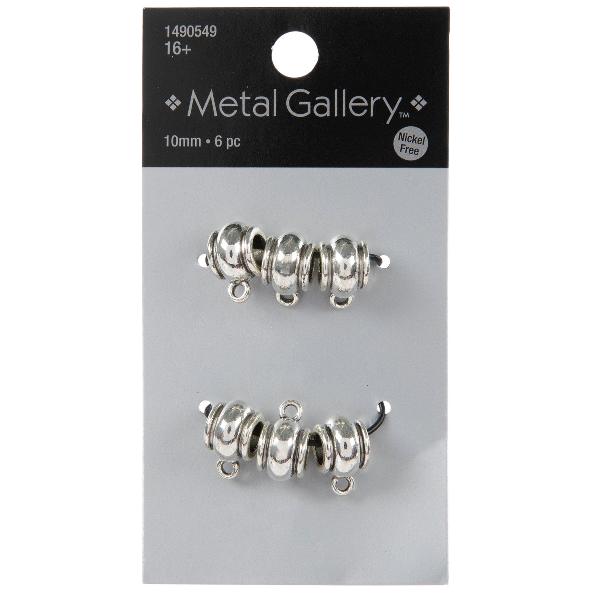 Charm Loop Beads | Hobby Lobby | 1490549