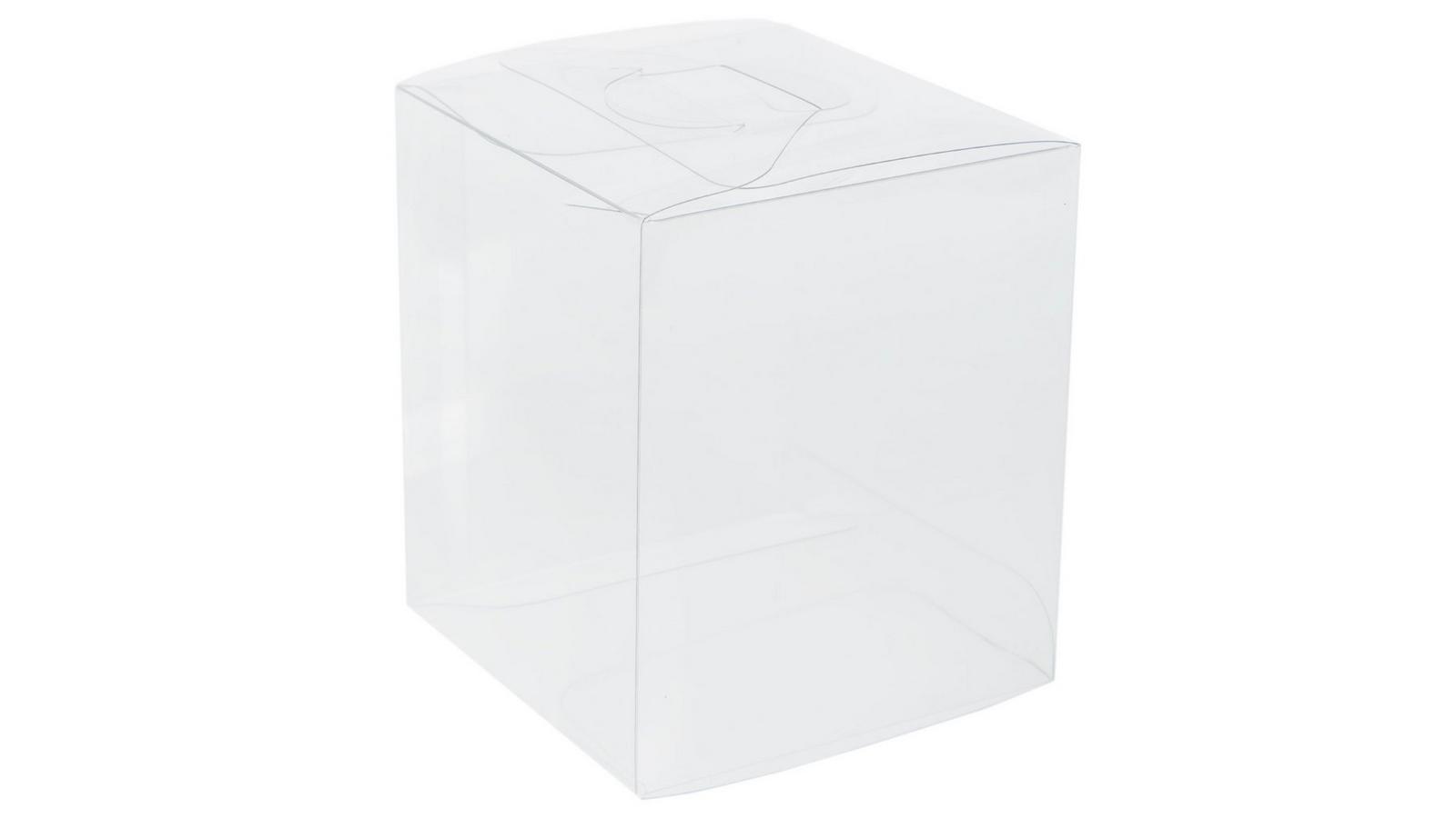 Hobby Lobby Treat Boxes