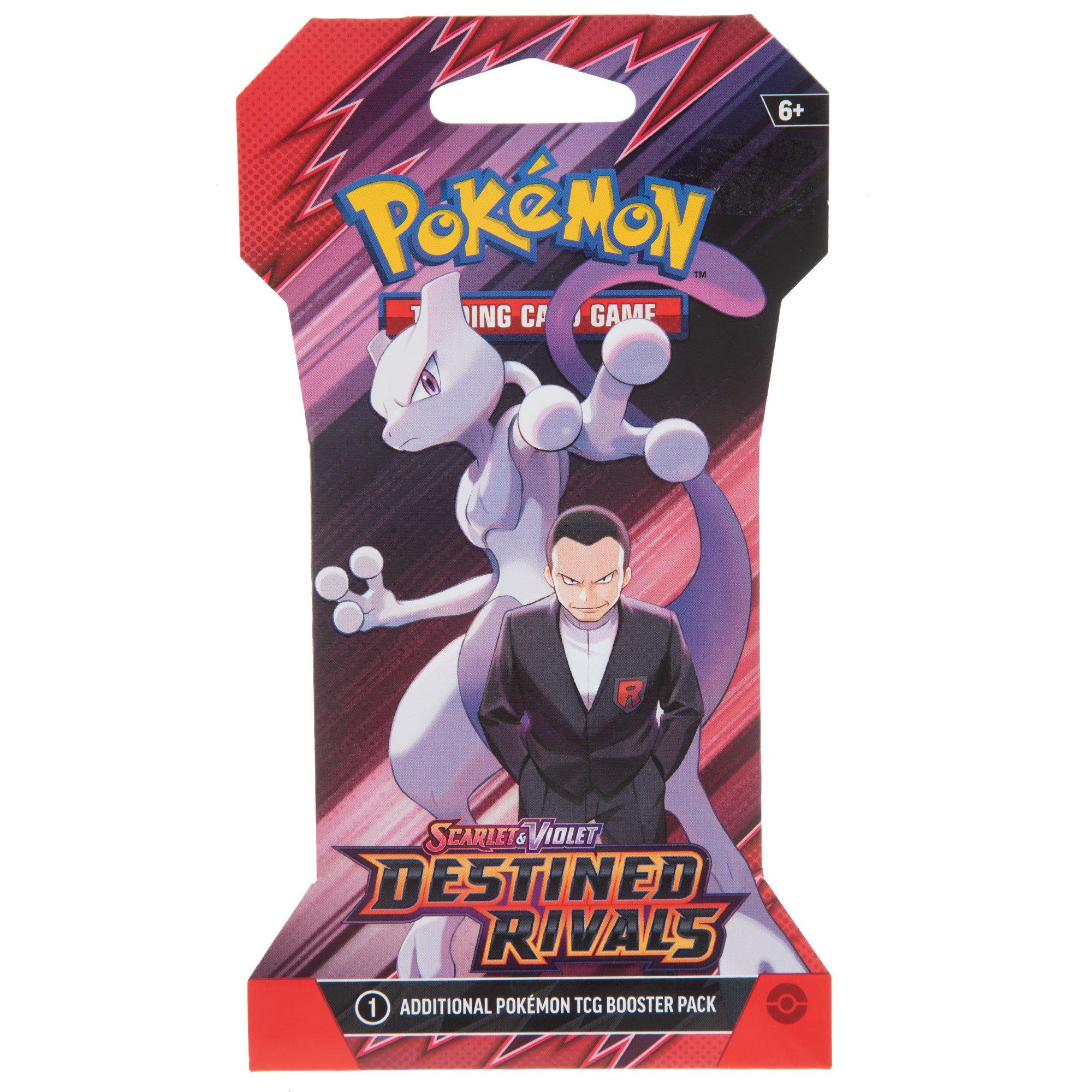 Pokemon | Trading Cards, Toys & Plushies | Hobby Lobby