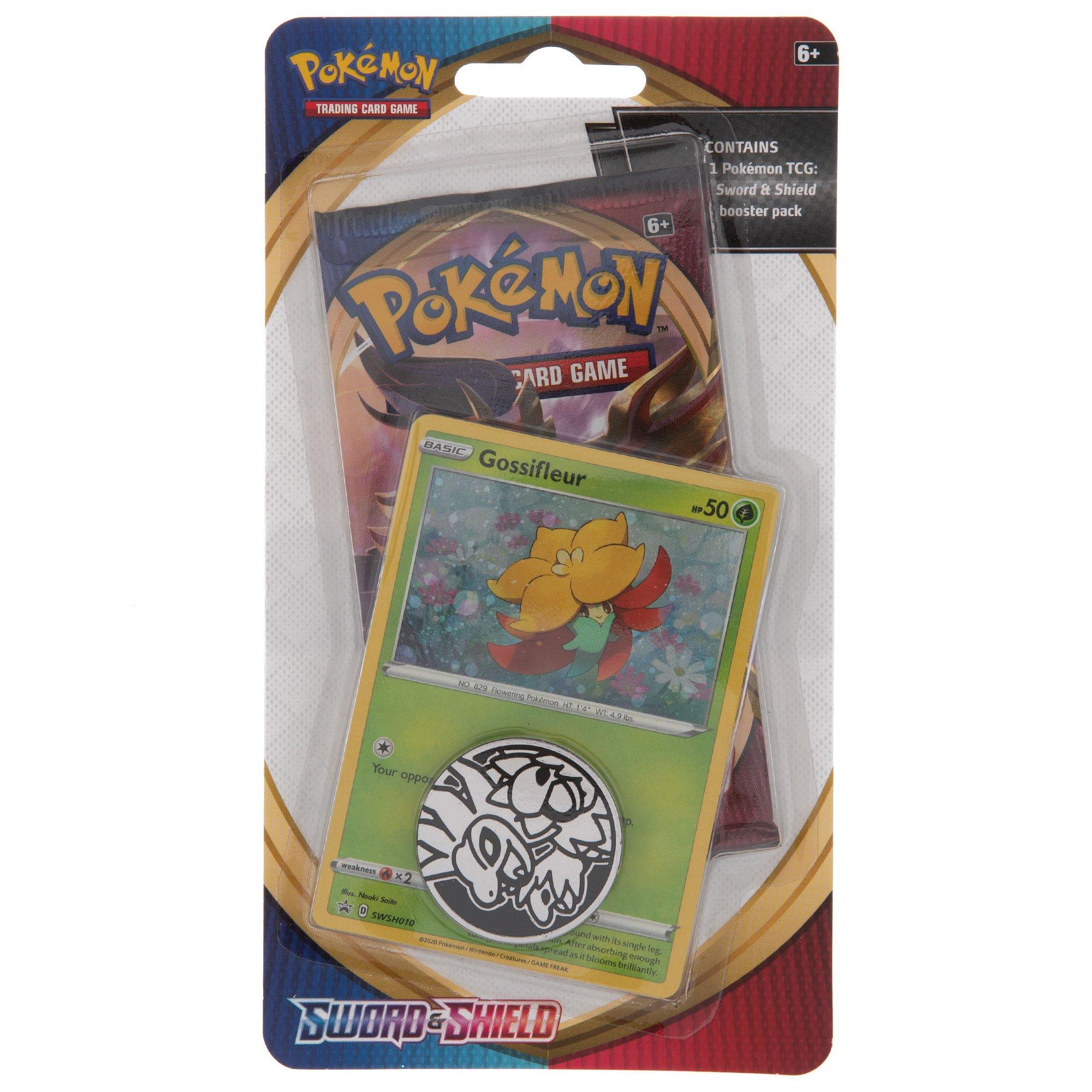 Pokemon Trading Cards | Hobby Lobby | 1514876