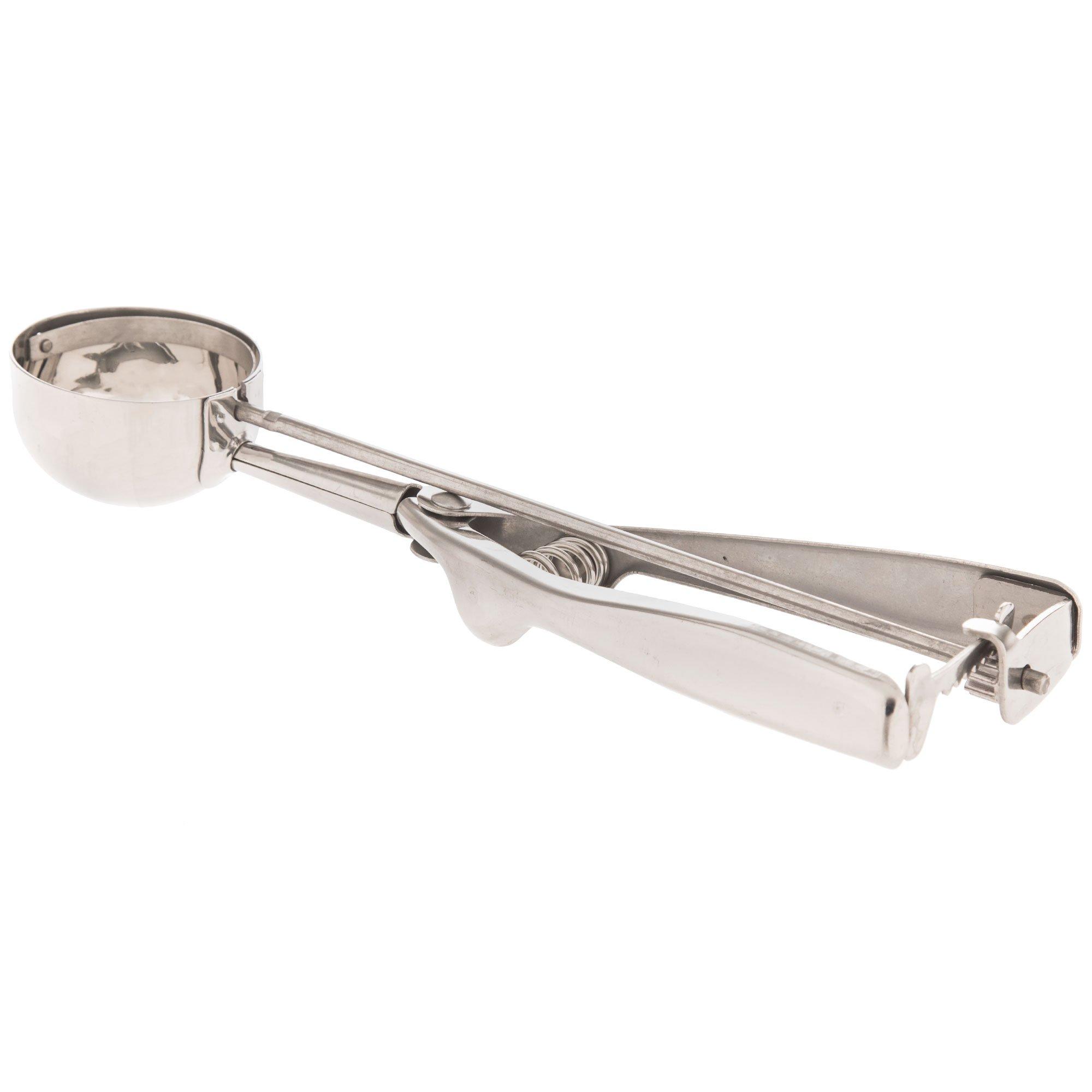 Cookie Scoop | Hobby Lobby | 1515287 Cookie Scoop | Hobby Lobby | 1515287