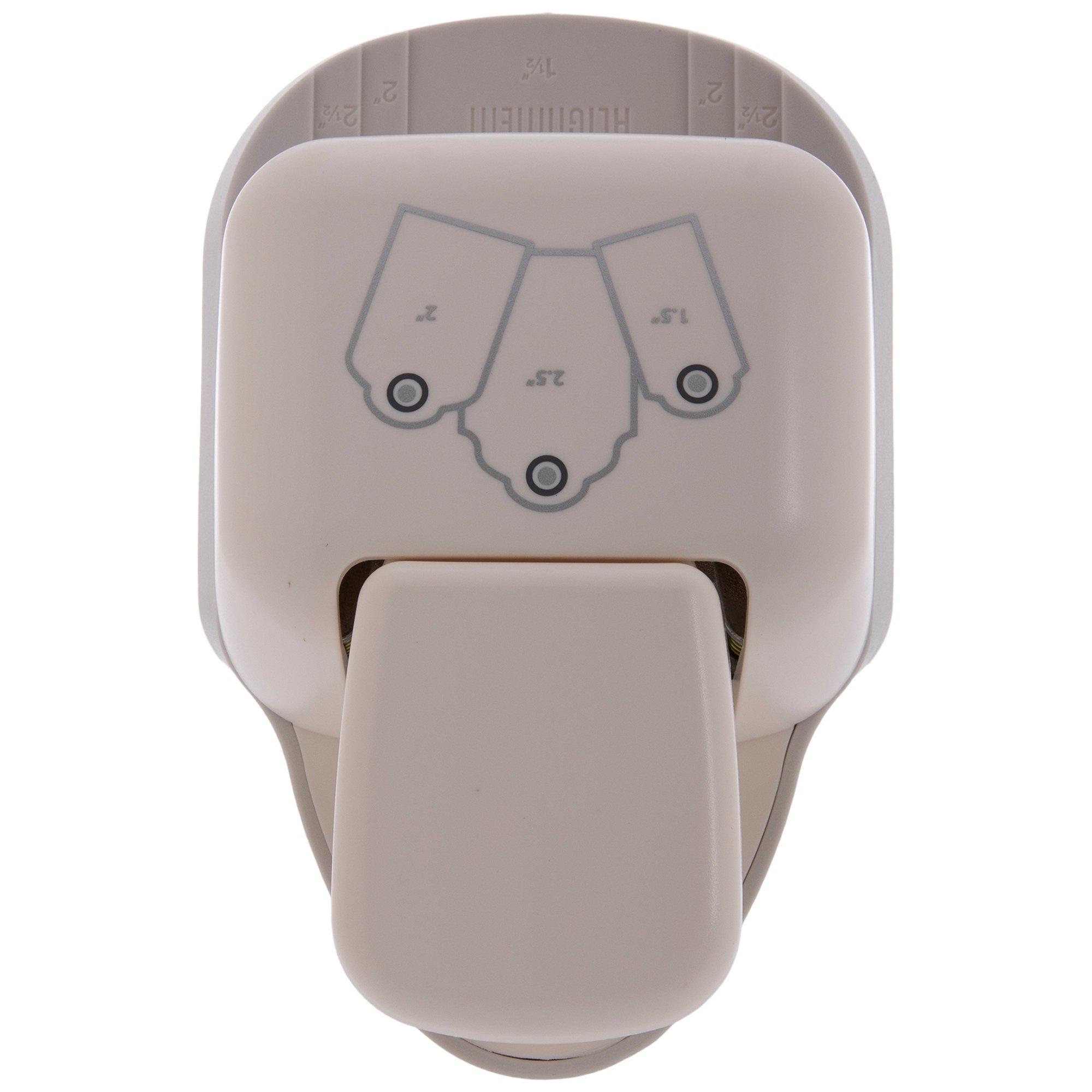 Scallop Tag Punch | Hobby Lobby | 1518059