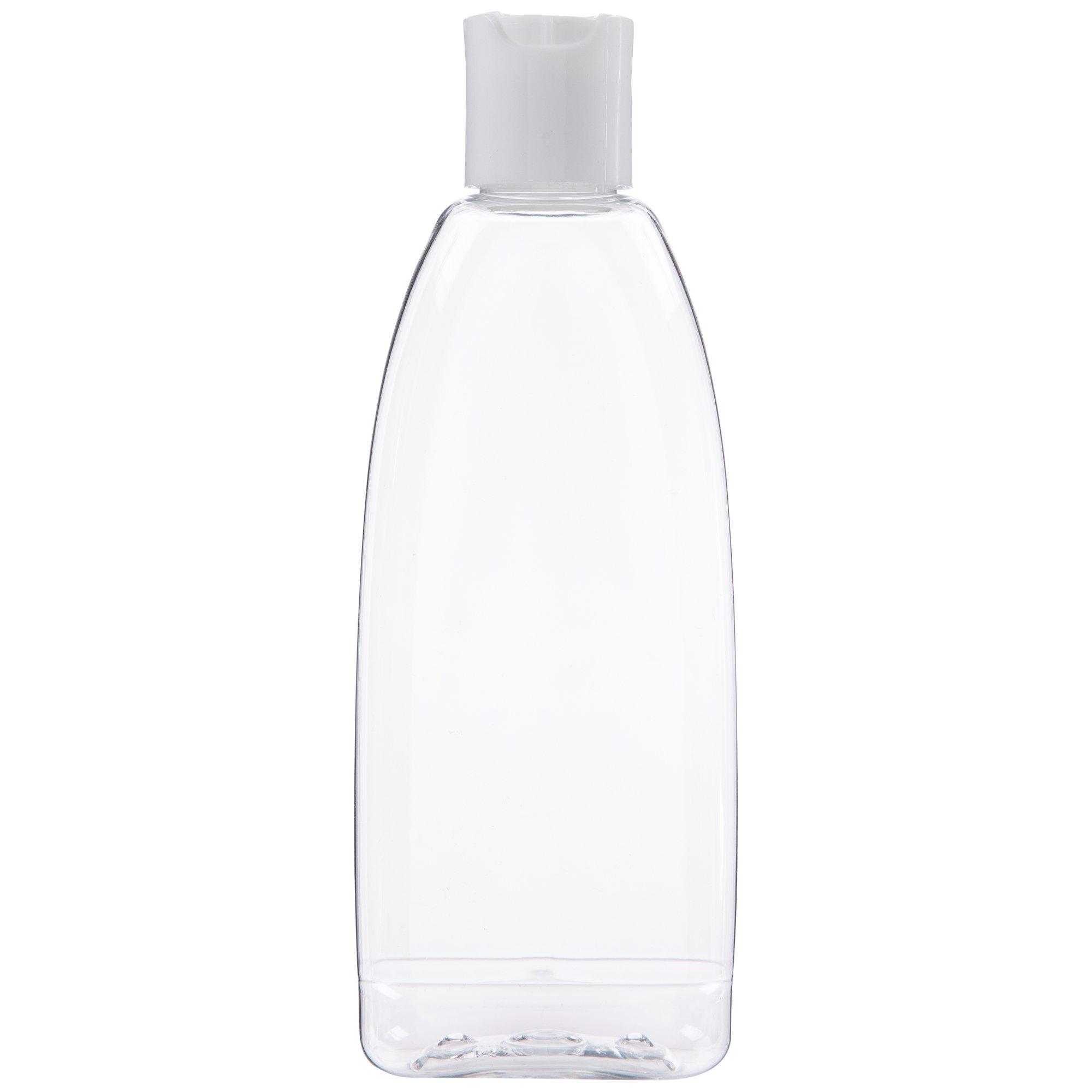 Lotion Bottle | Hobby Lobby | 152520