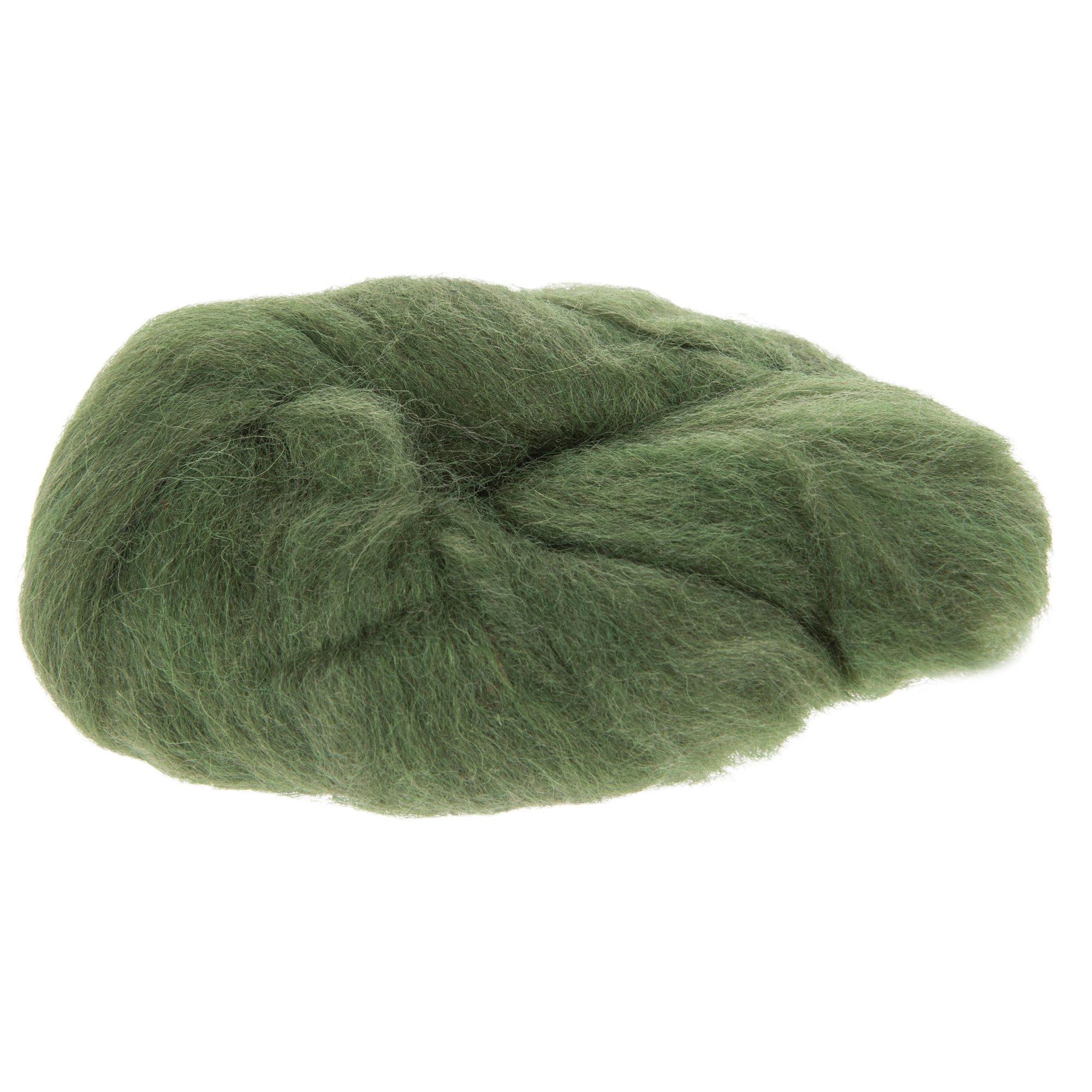 Artiste Wool Roving | Hobby Lobby | 1525542