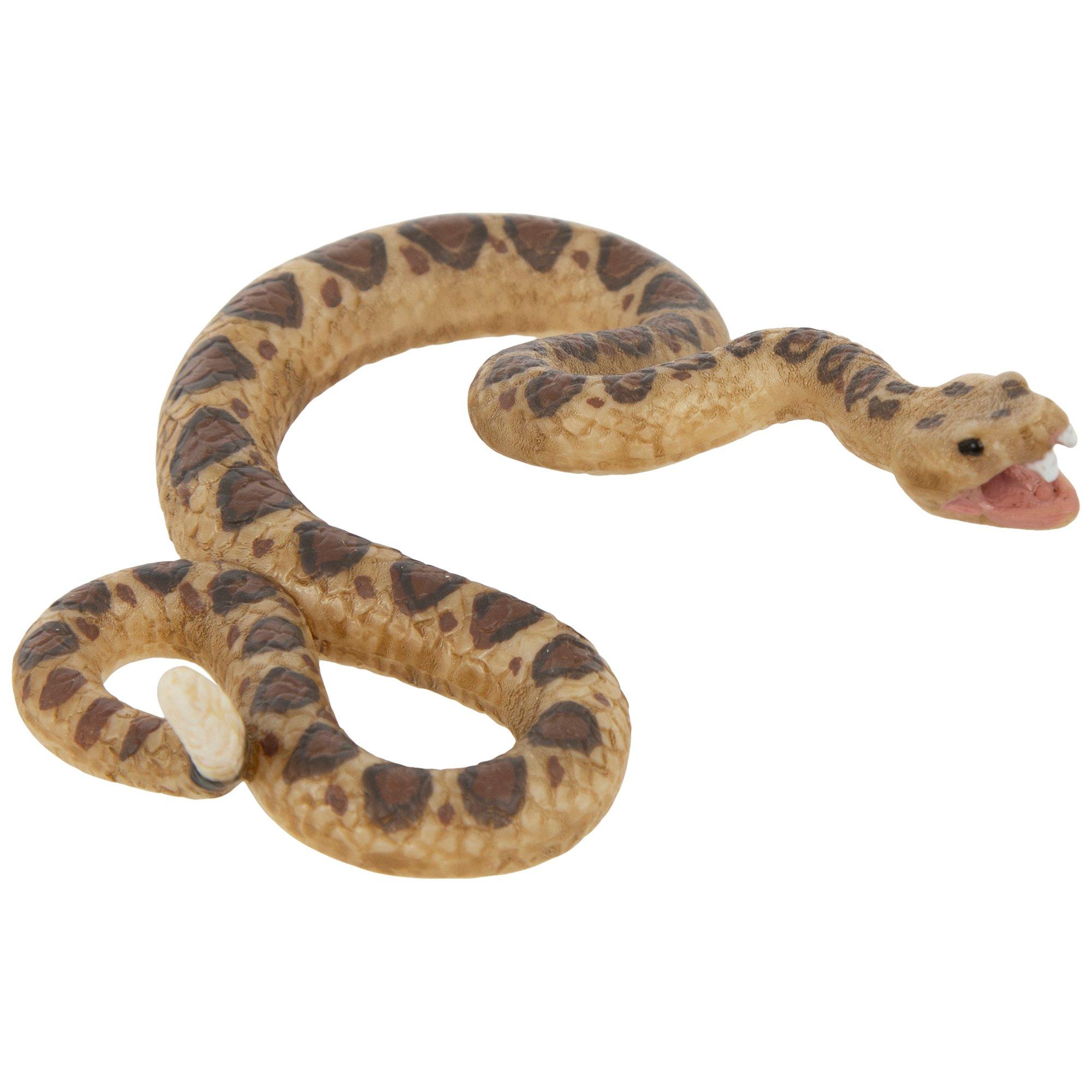 Rattlesnake | Hobby Lobby | 1531011