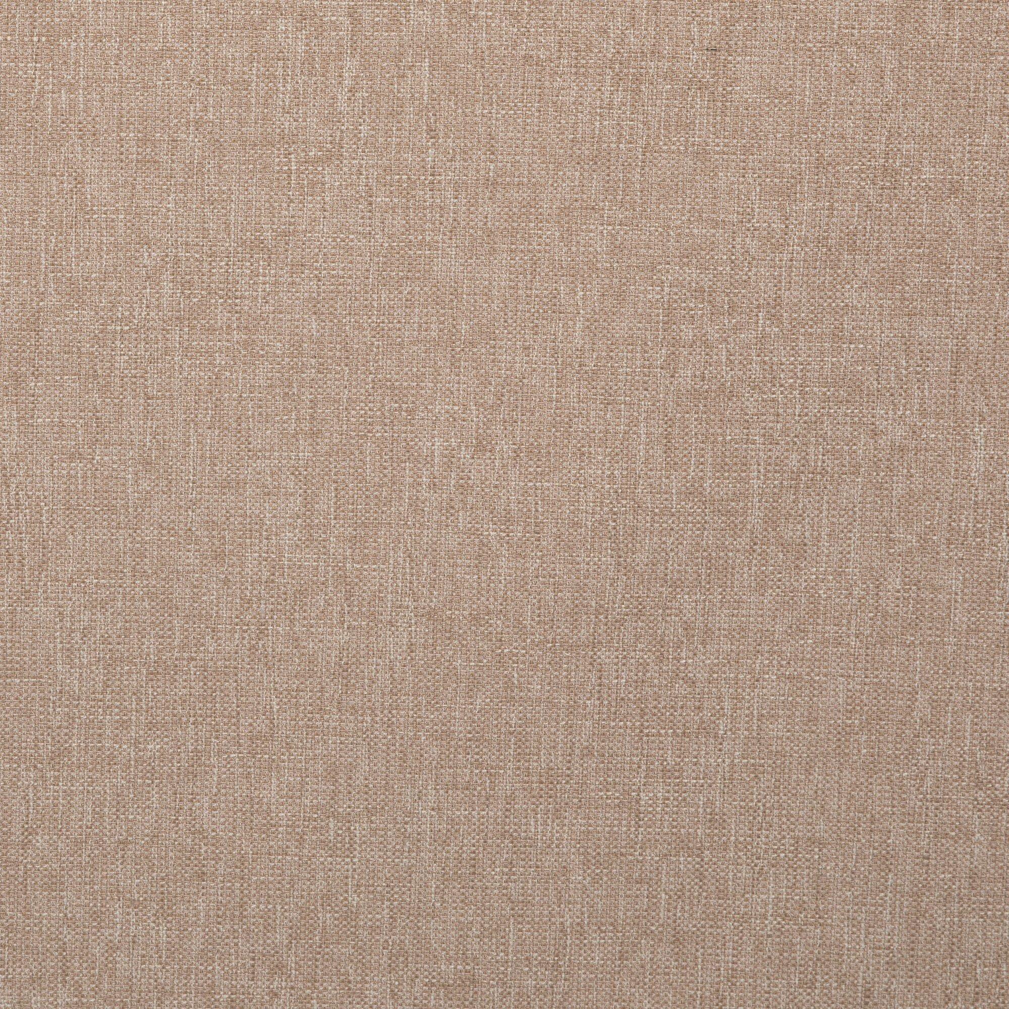 Chex Notions Fabric | Hobby Lobby | 1534247