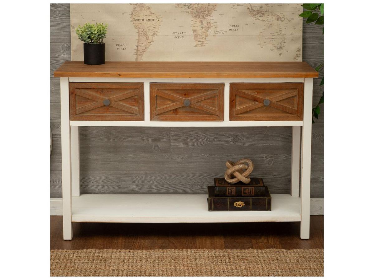 Hobby Lobby Craft Table With Storage Amazon.com: Hobby Lobby Rotating