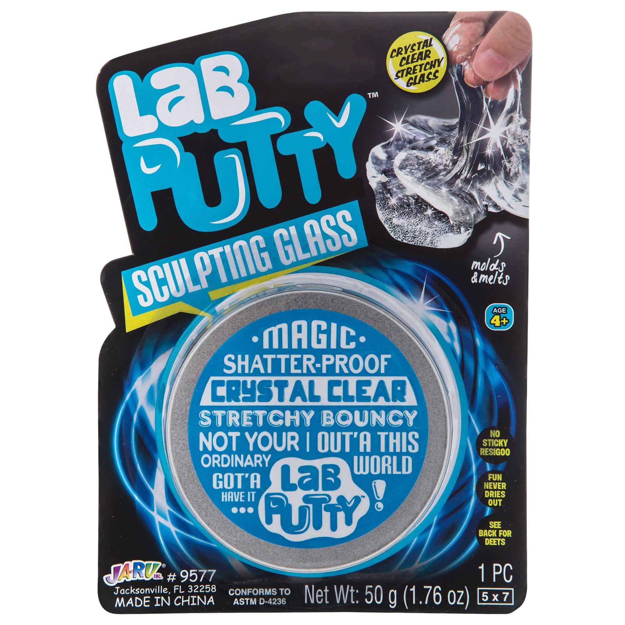 Lab Putty | Hobby Lobby | 1538800