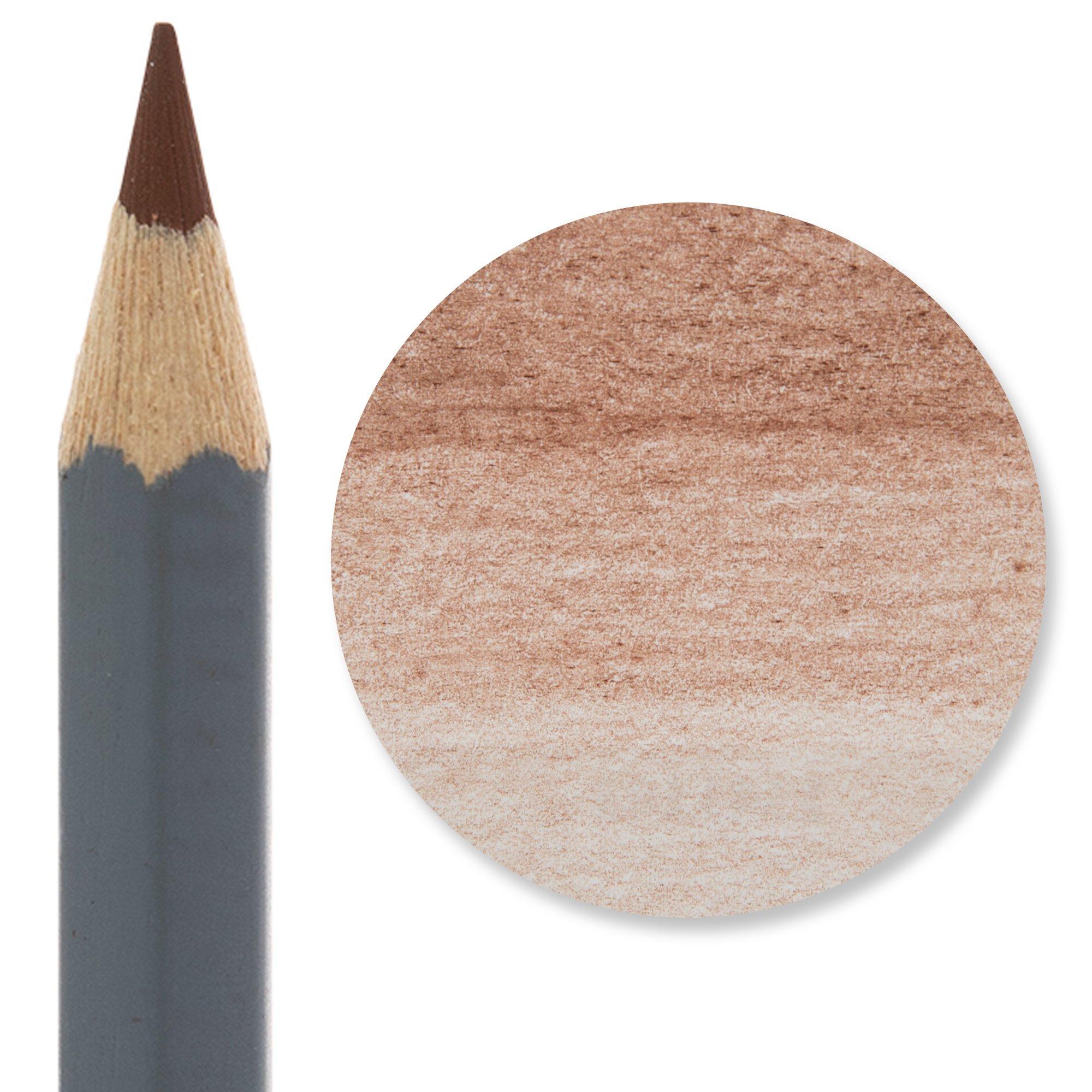 Faber-Castell Goldfaber Aqua Watercolor Pencil | Hobby Lobby | 1541143