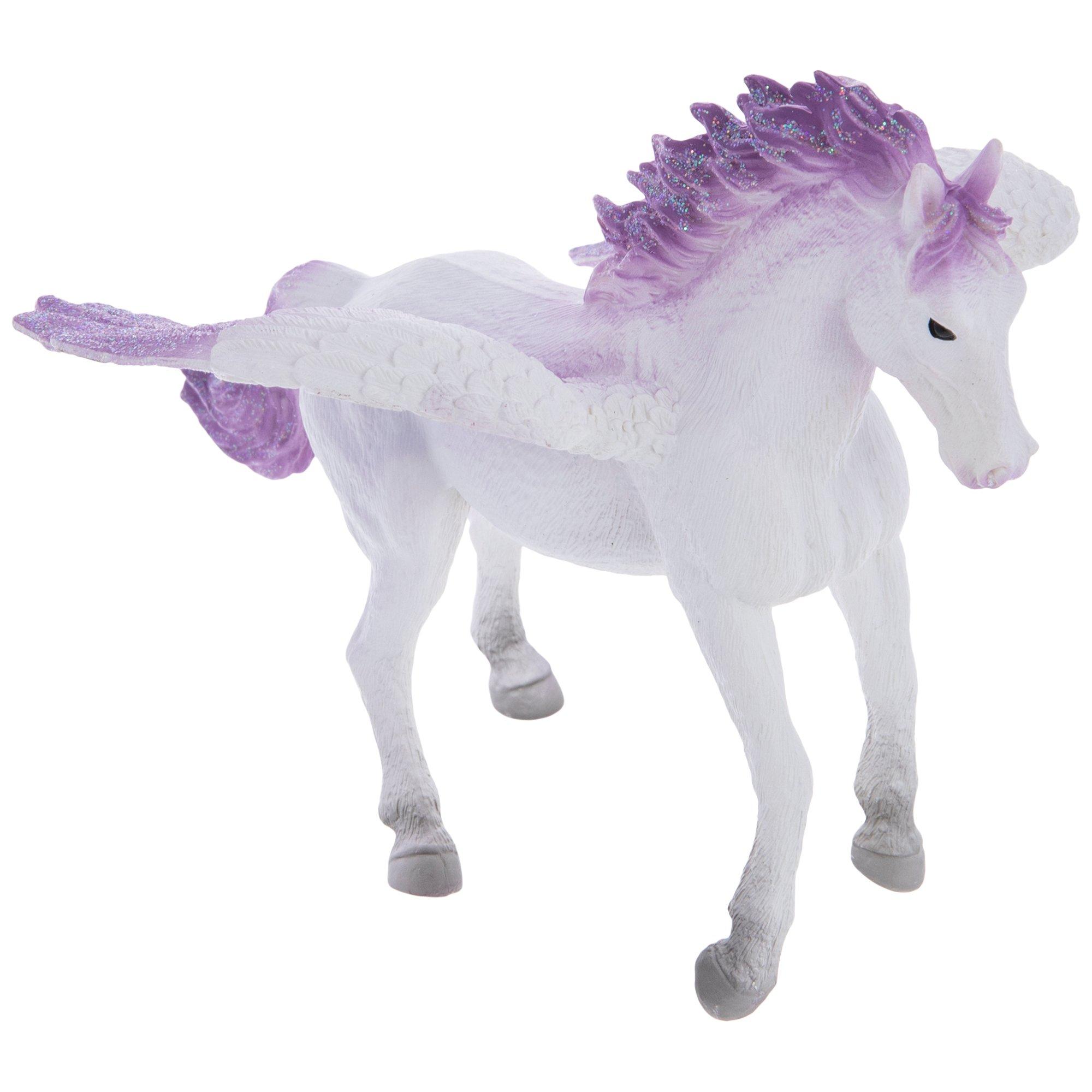 Pegasus | Hobby Lobby | 1543222