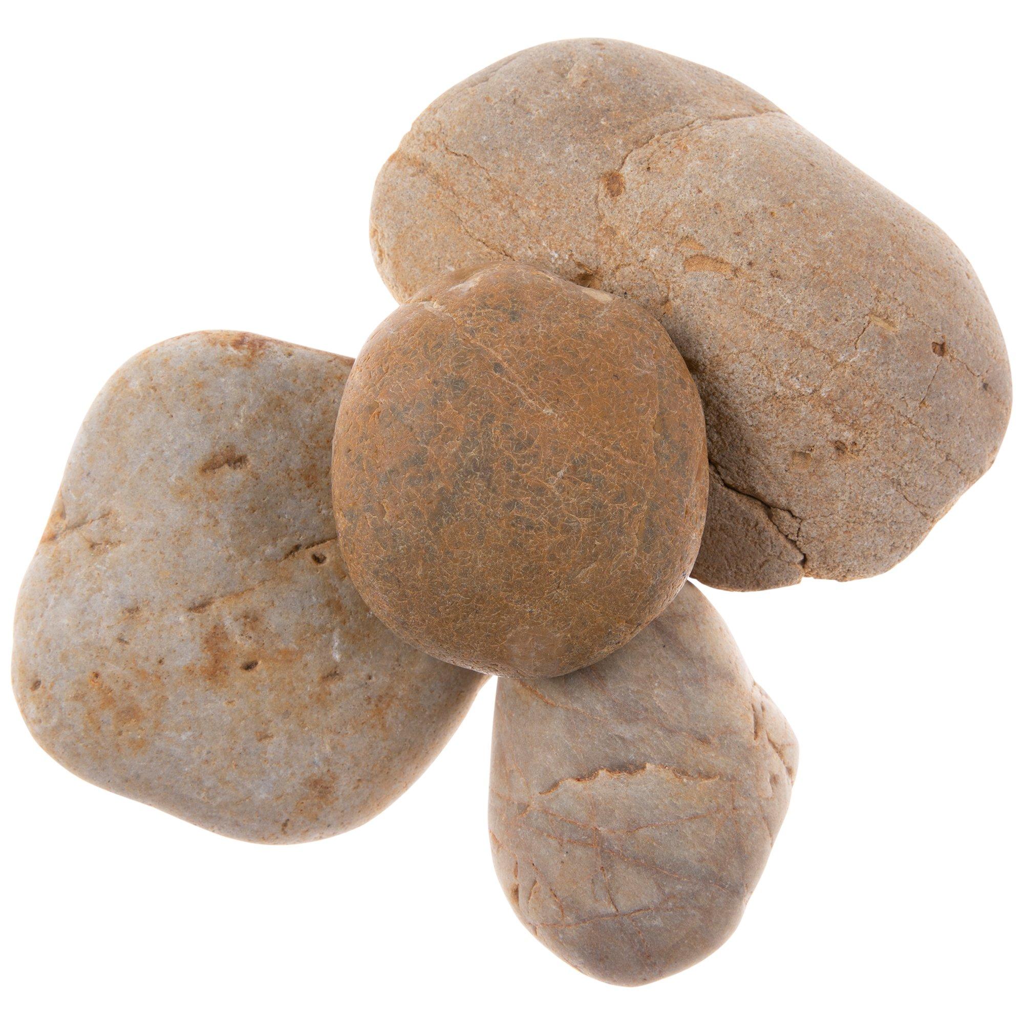 Mosaic Tiles & River Rocks | Mosaic Pieces | Hobby Lobby